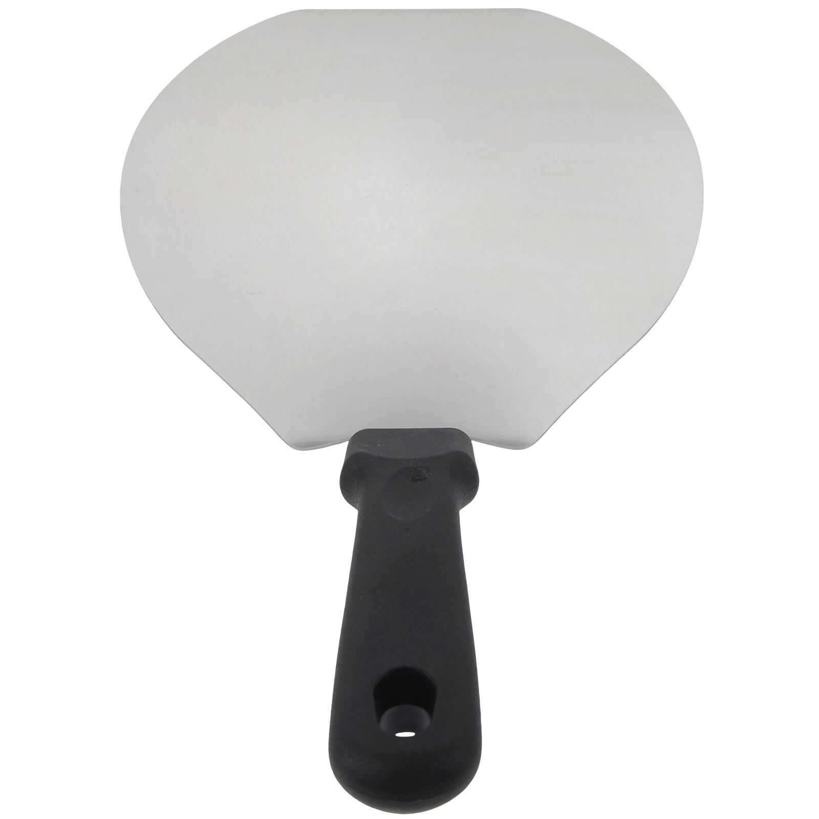 WHAMVOX Pizza Spatula Versatile Pastry Server Heat-resistant Lifter ...