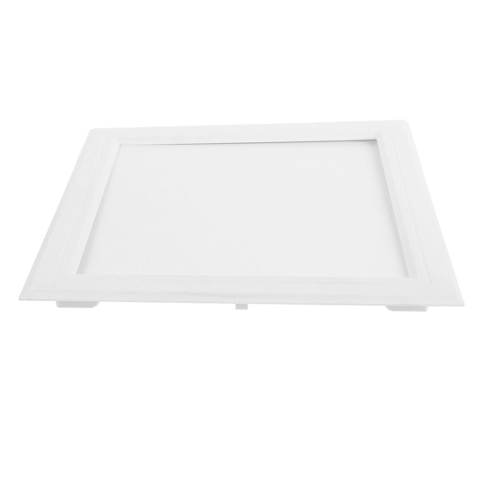 WHAMVOX Plastic Access Panel For Drywall Ceiling Access Panel Air ...