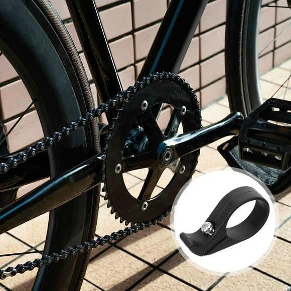 Bike Chain Guard