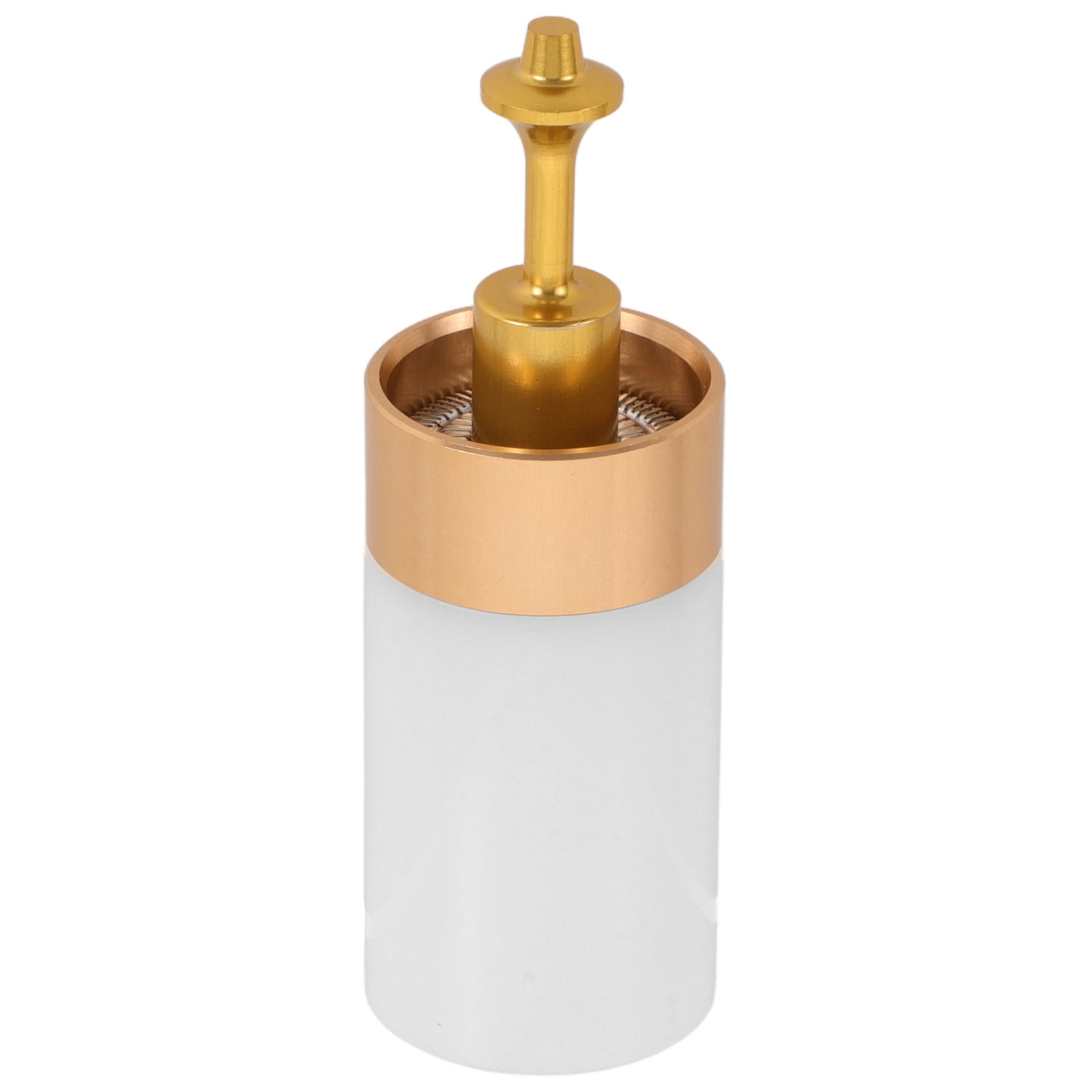 WHAMVOX Plastic Sword Handle Plug Replacement Part For Diy And Repair ...