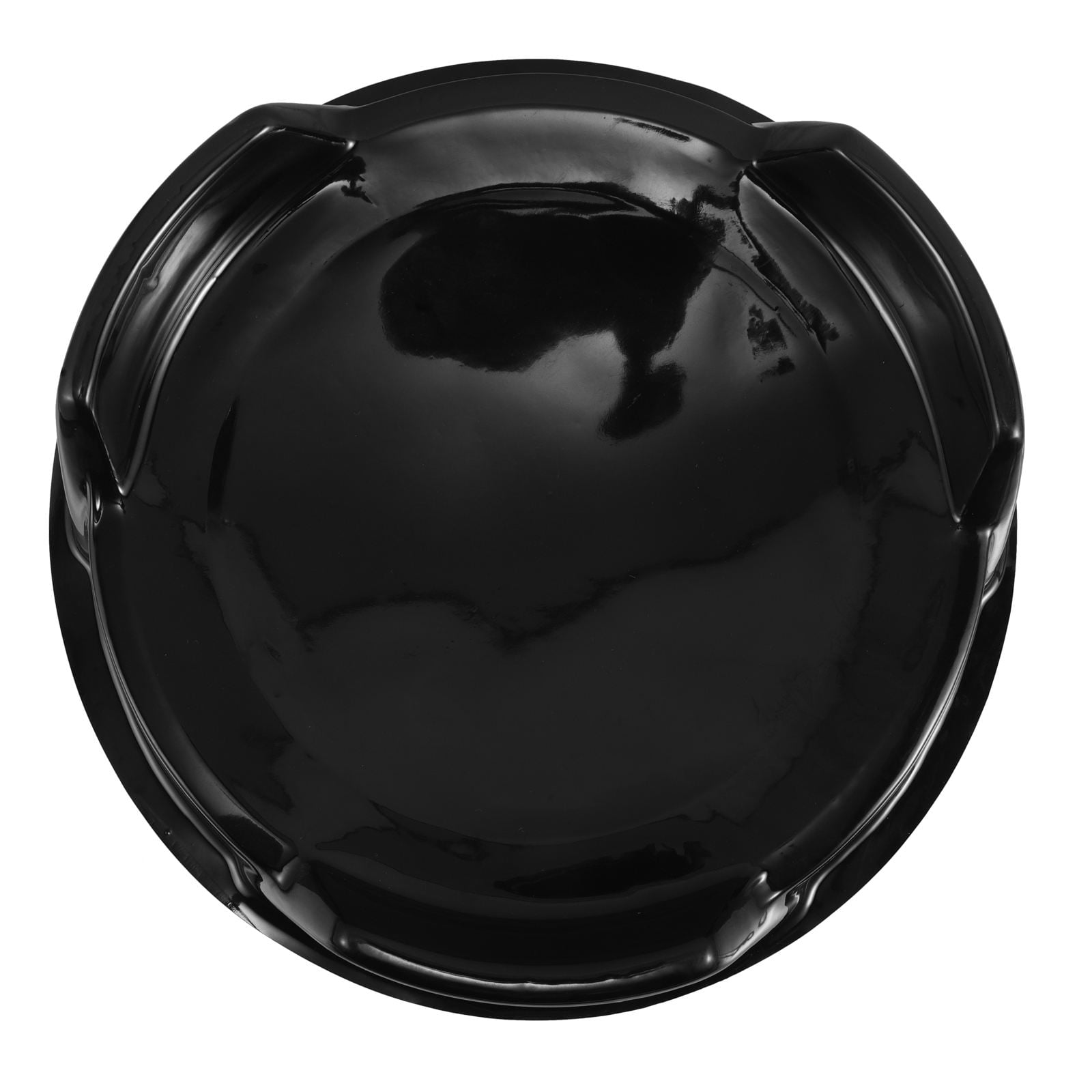 WHAMVOX Plastic Universal Battle Gyro Stadium to Enhanced Stability and ...