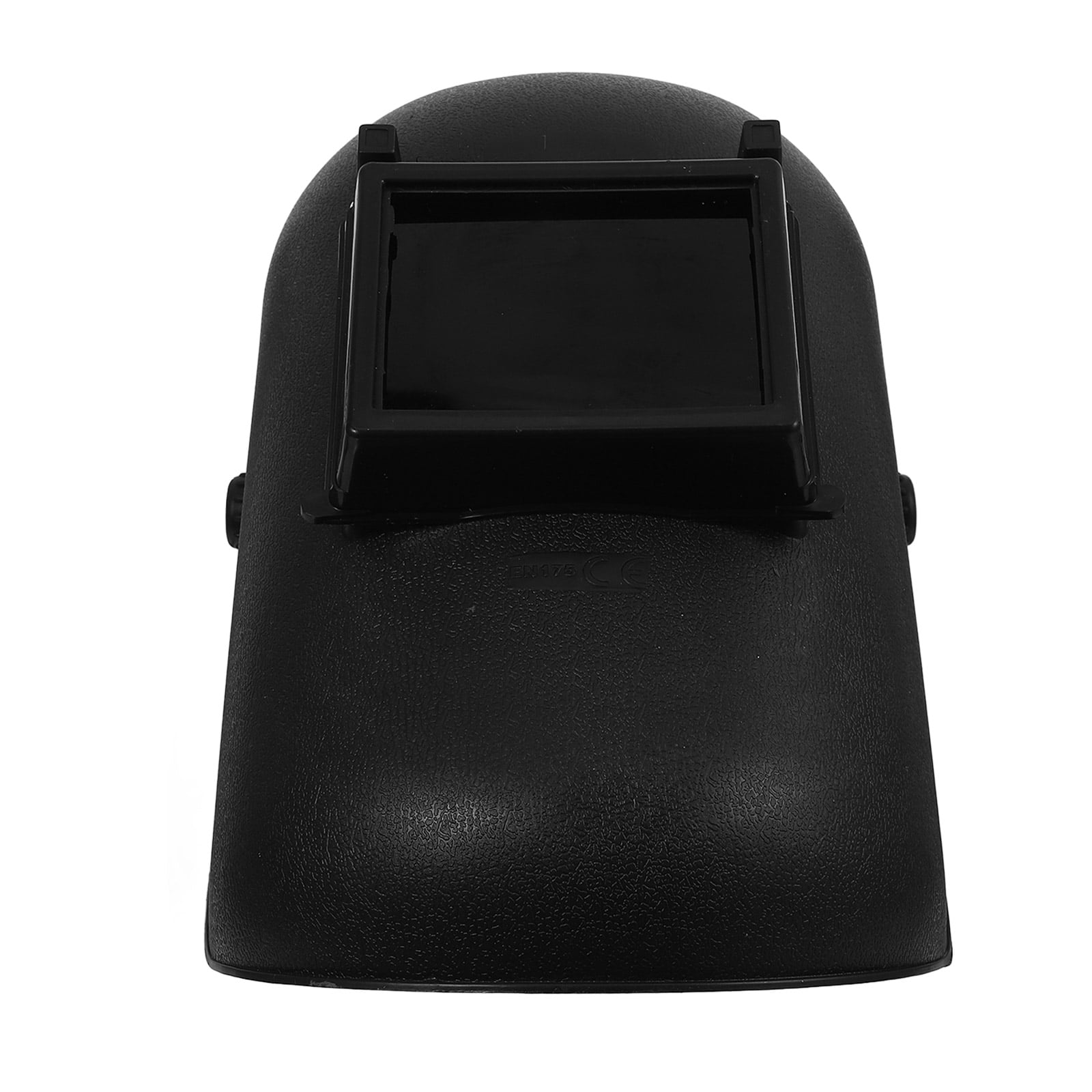 WHAMVOX Plastic Welding Hood Welding Mask Welding Hood Adjustable ...