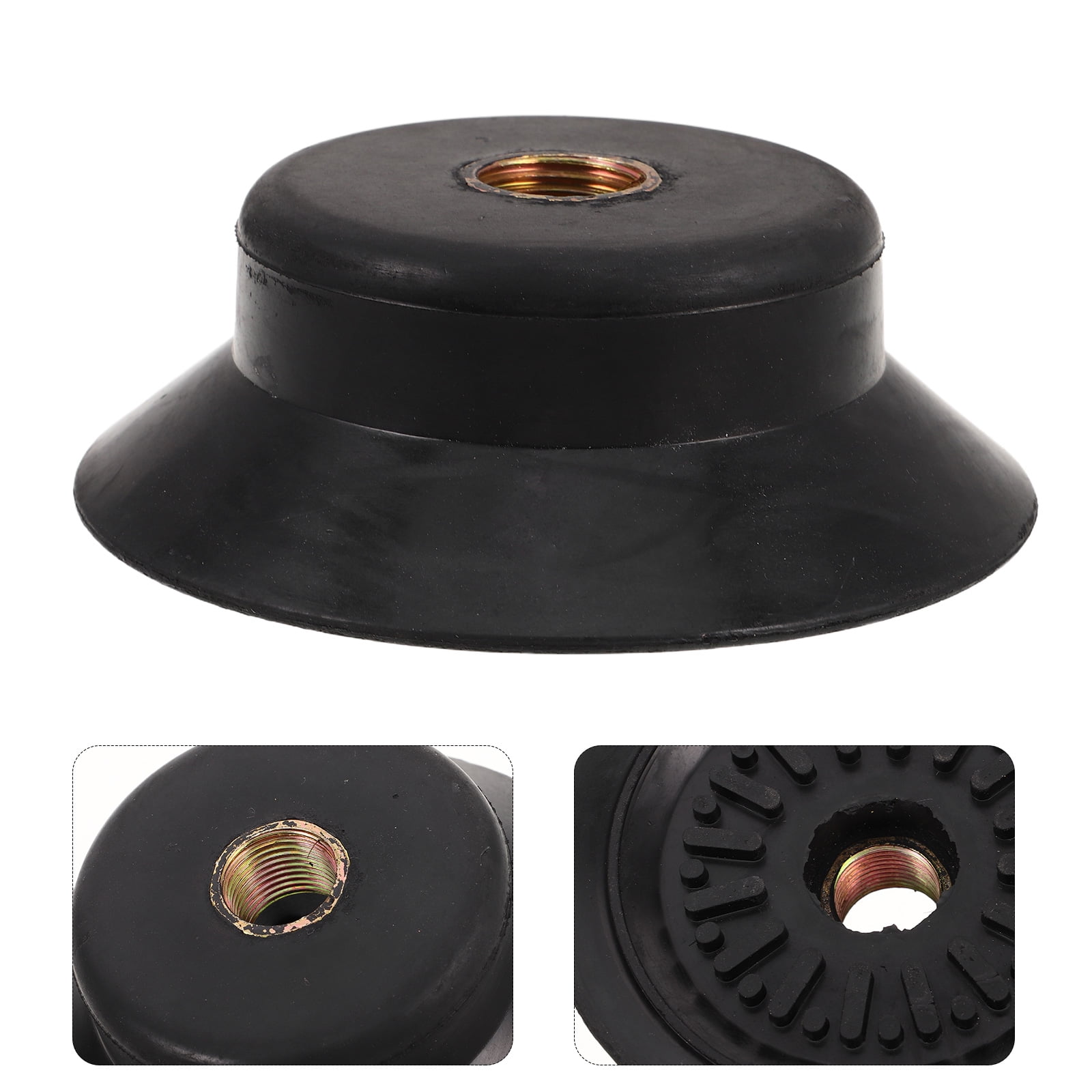 WHAMVOX Pneumatic Dents Puller Suction Cups Car Dents Repair Kit ...