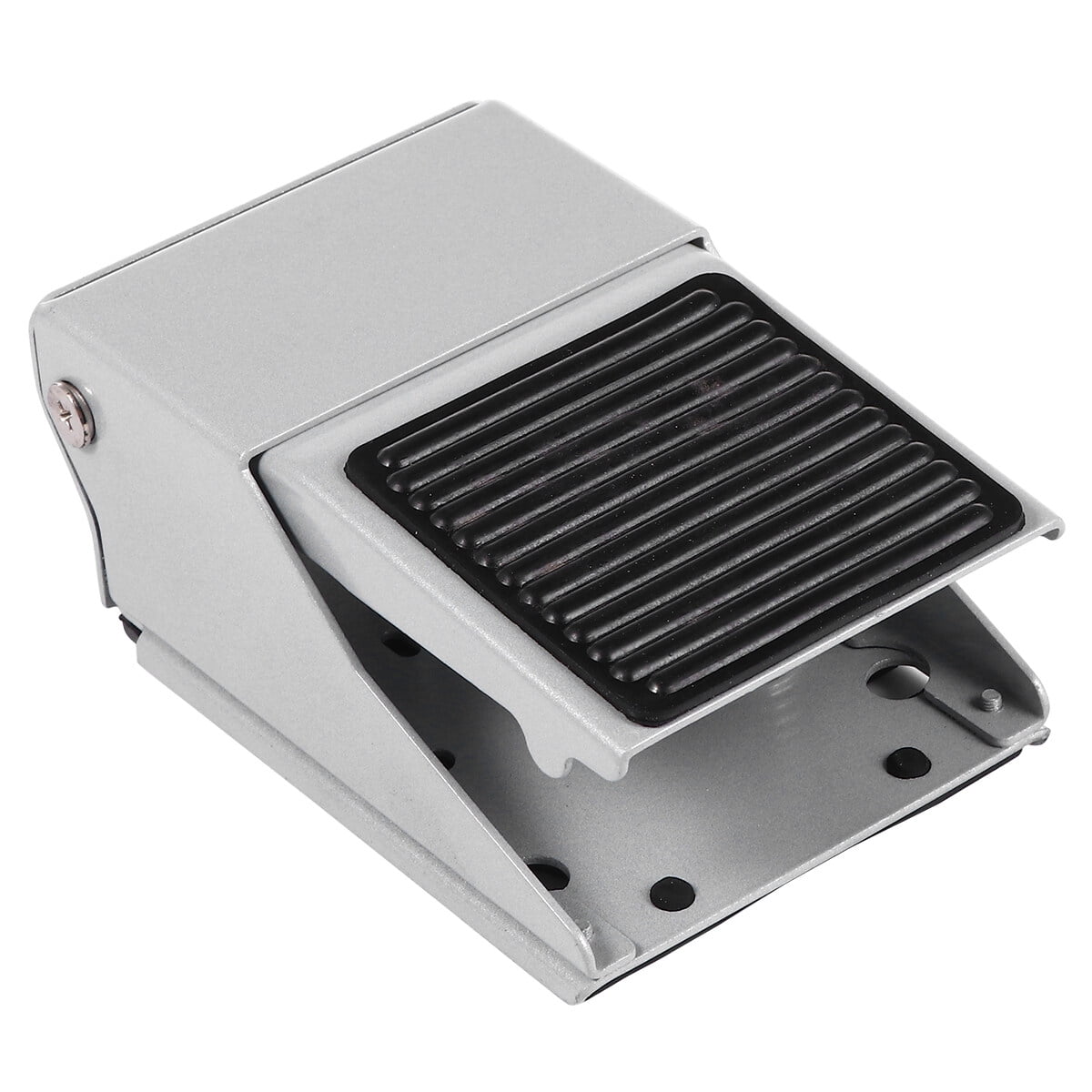 Variable Speed Foot Pedal
