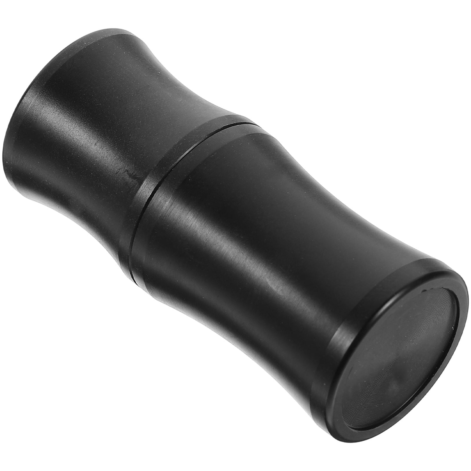 WHAMVOX Pool Cue End Protecting Cover Billiard Bottom Tips Slip ...