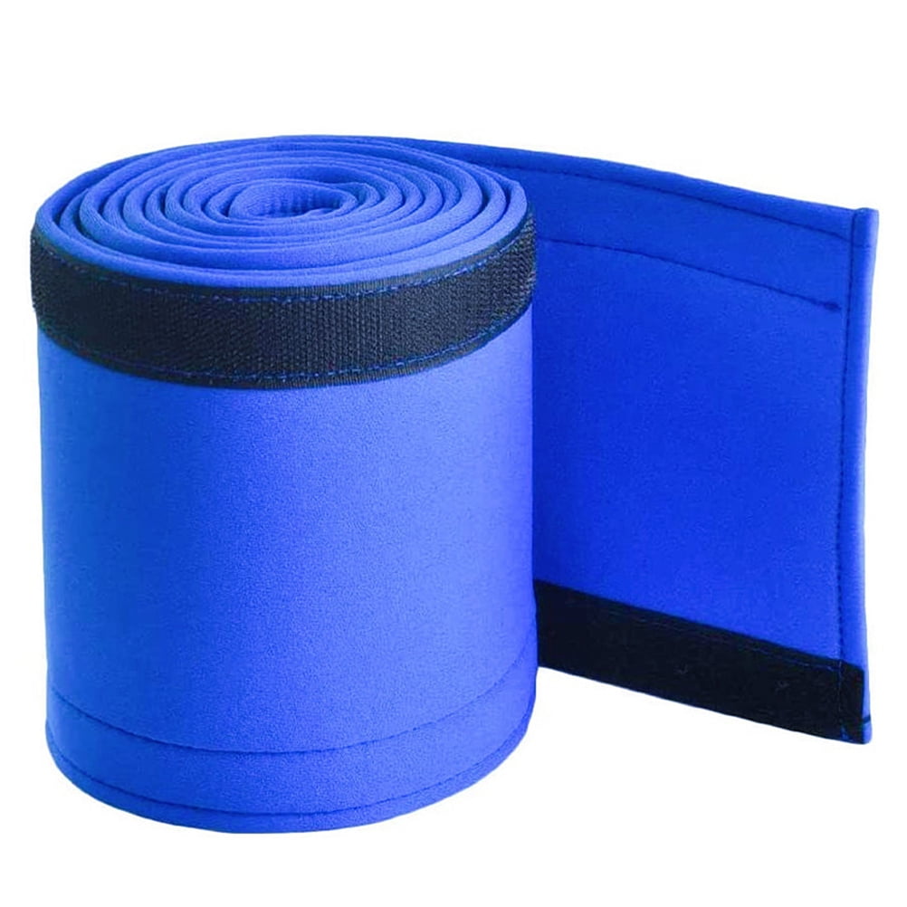 WHAMVOX Pool Handrail Cover Slip Resistant Hand Covers for Swimming ...