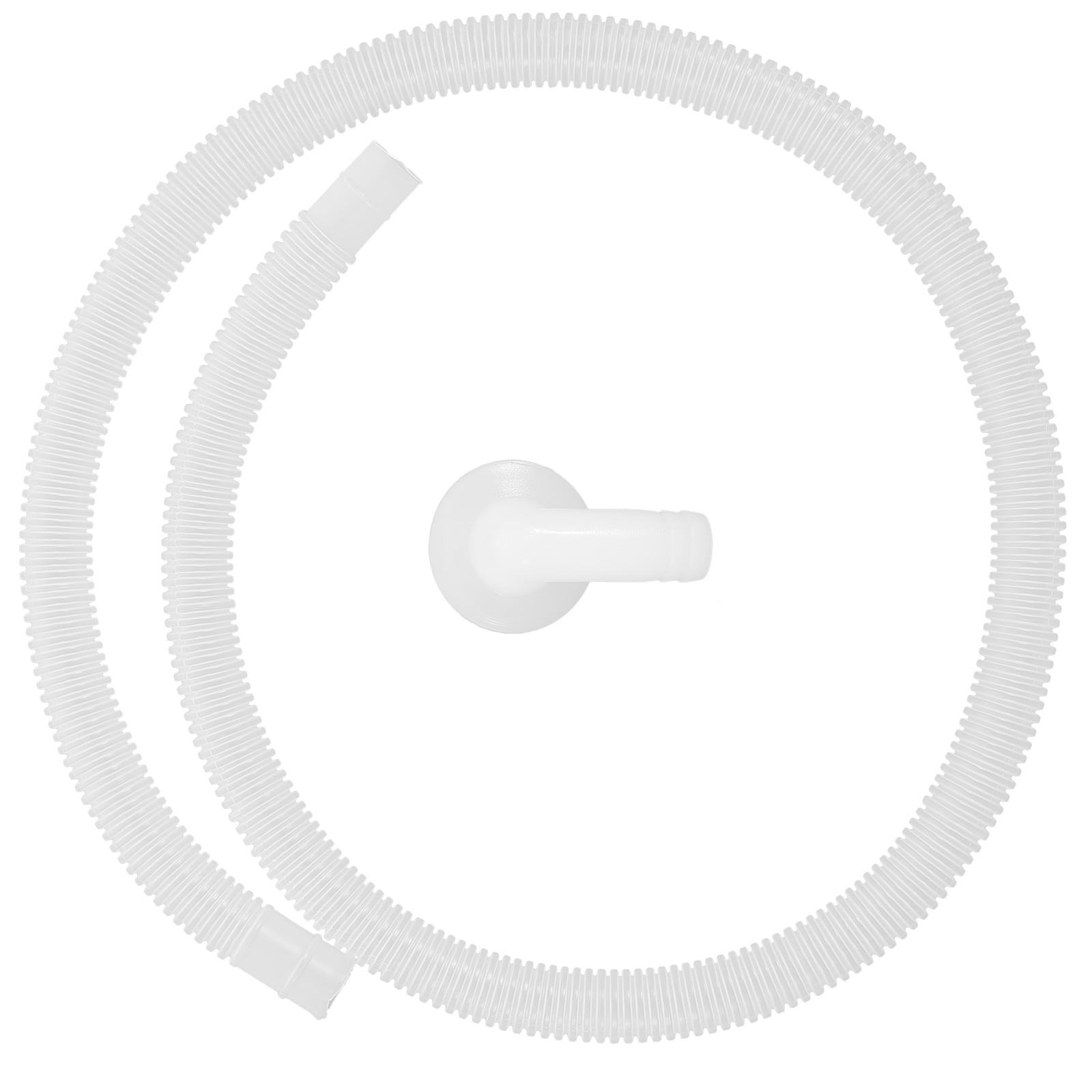 WHAMVOX Portable Air Conditioner Hose Air Conditioner Drain Kit Ac ...