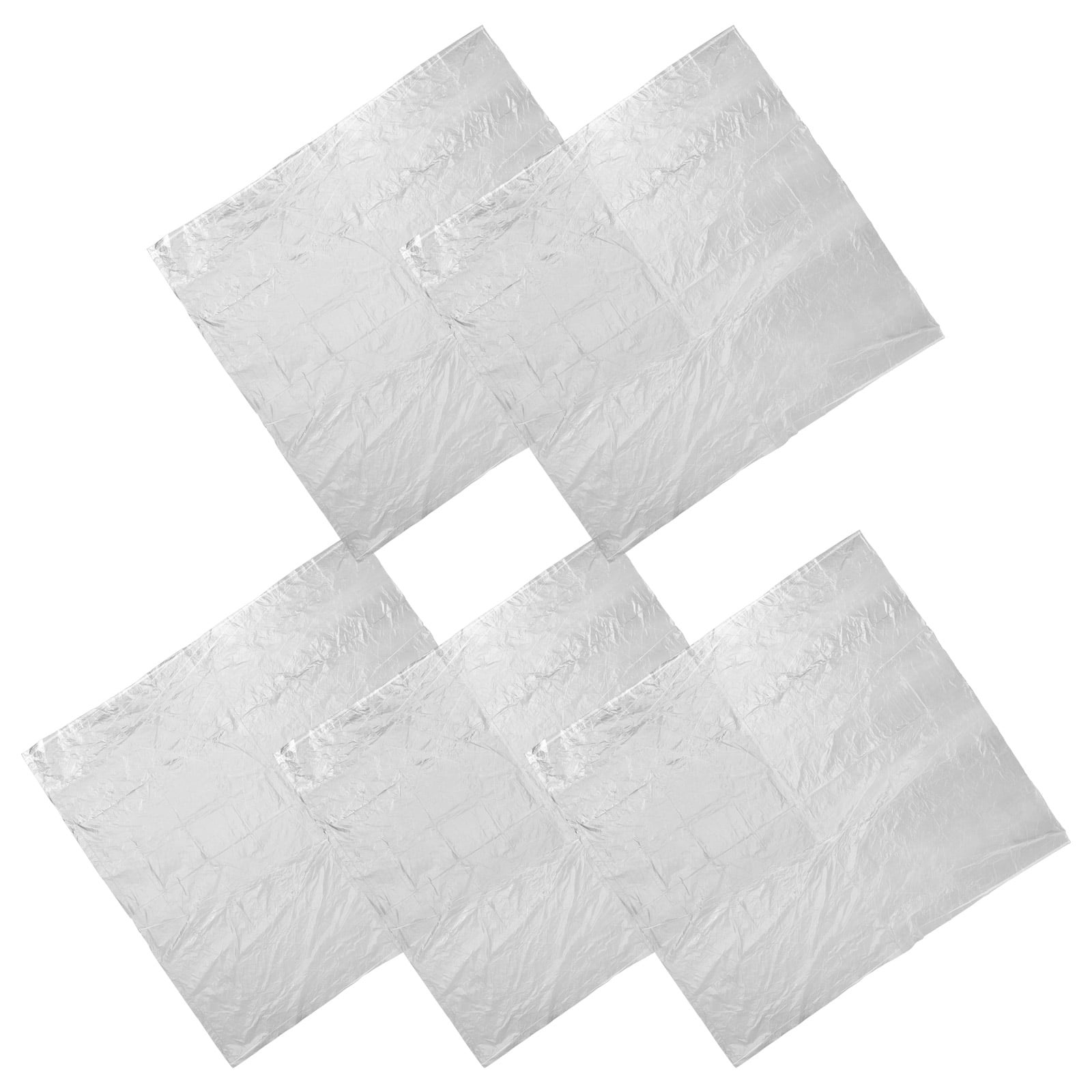 WHAMVOX Portable Balloon Storage Bags for Organizing and Storing ...