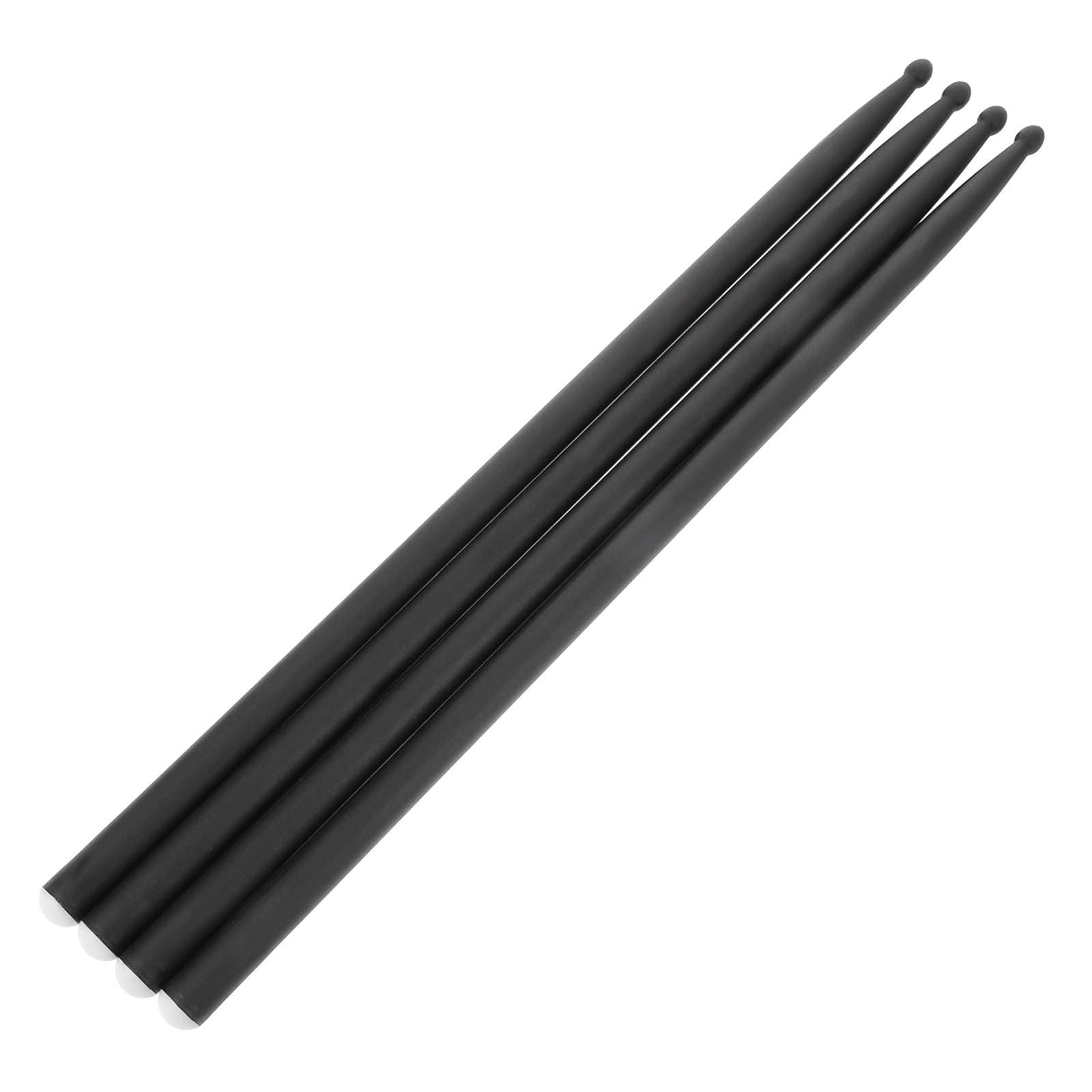 WHAMVOX Portable Carbon Fiber Drumsticks for Musicians and Drummers ...