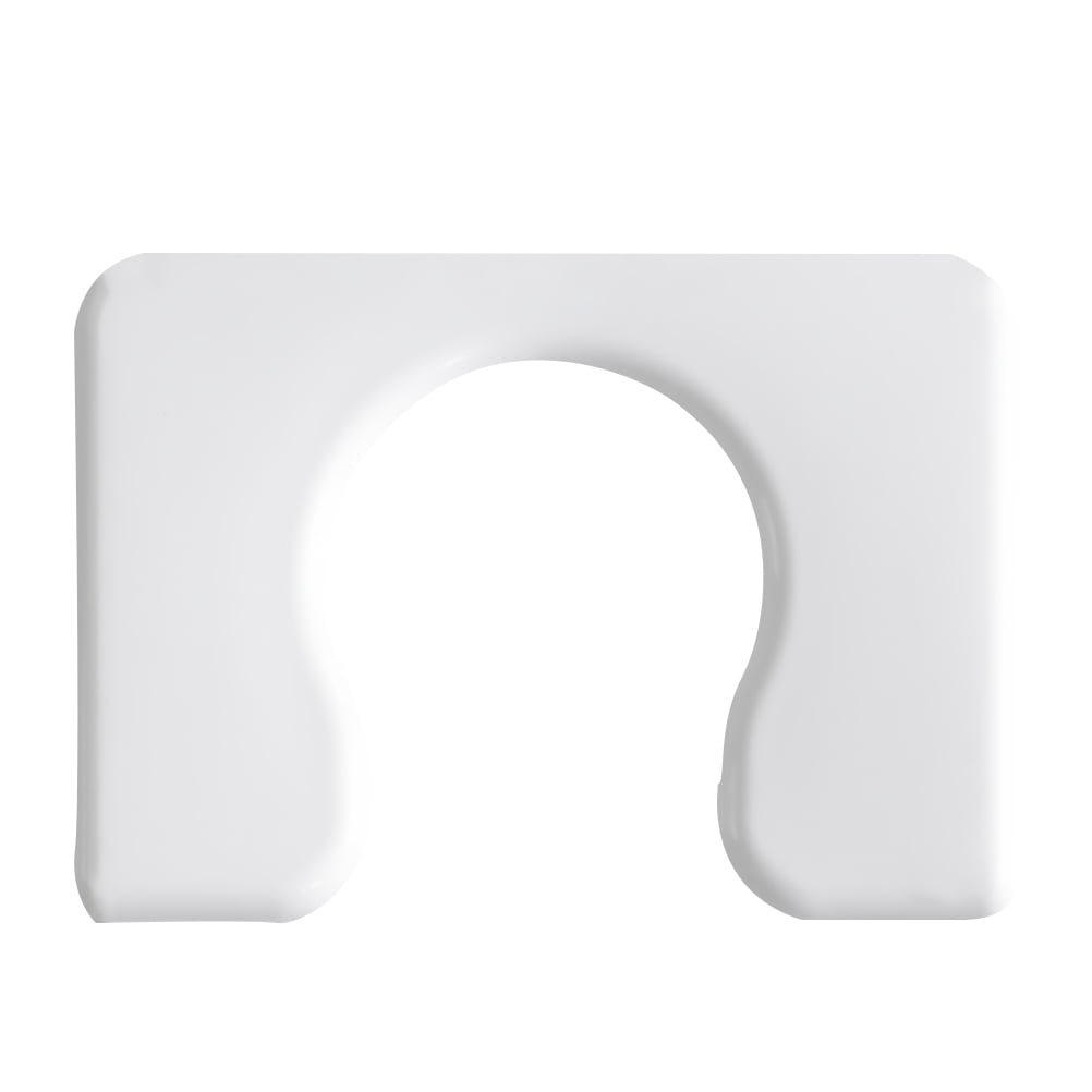 WHAMVOX Potty Toilet Chair Practical Stool Bathroom Stool Child ...