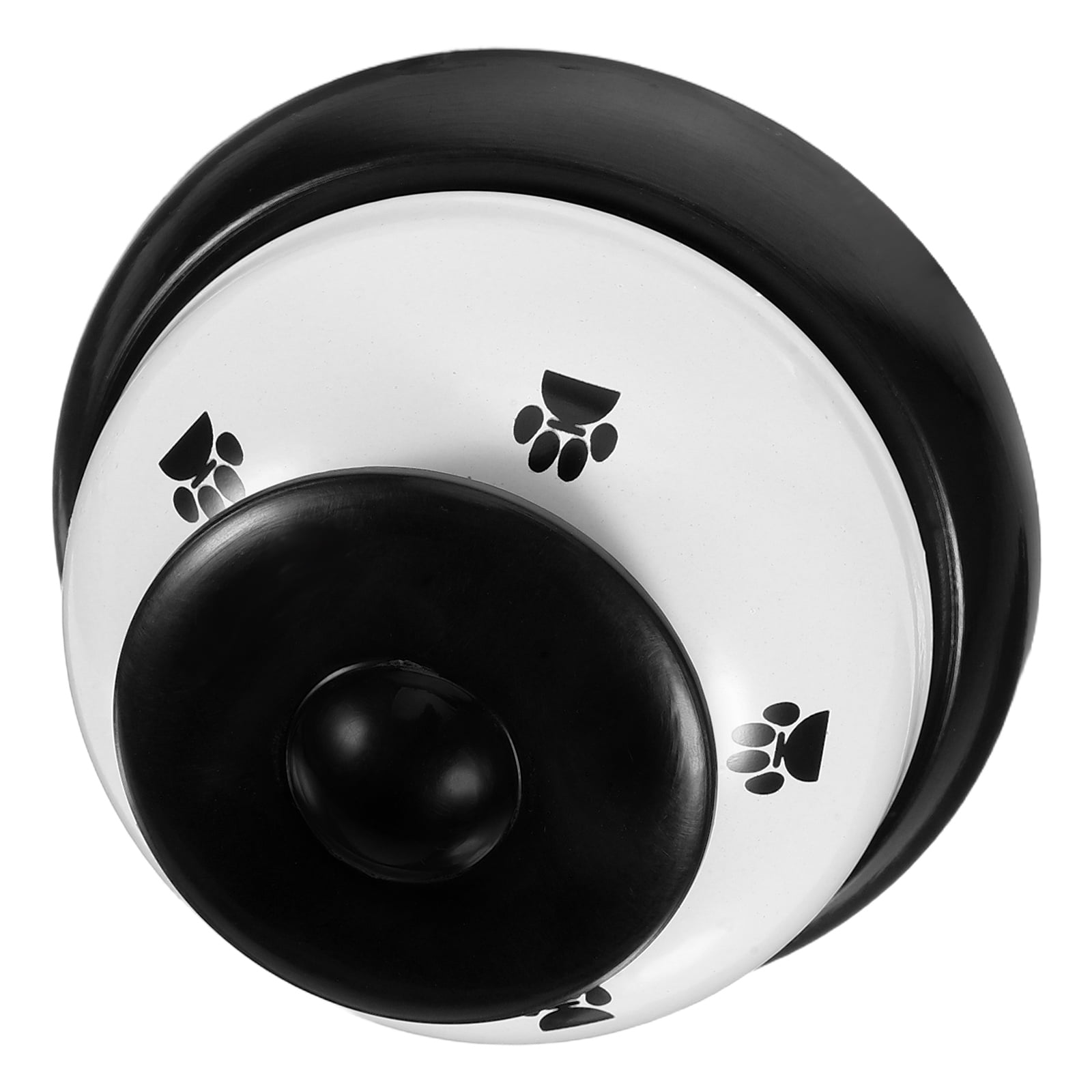 WHAMVOX Potty Training Bell Dog Training Bell Pet Training Bells Dog ...
