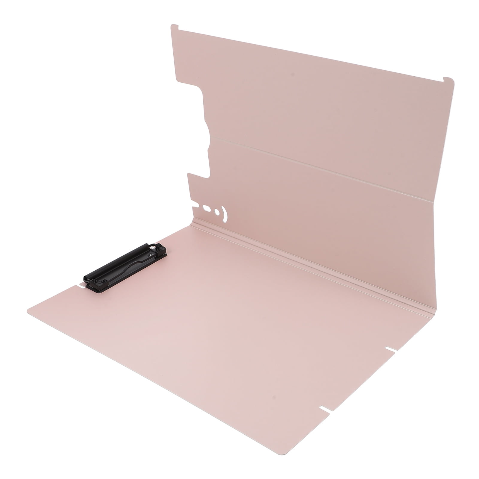 WHAMVOX Practical File Clipboard Writing Support Boards Student Office ...