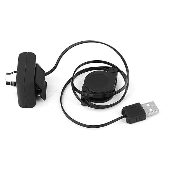 Usb Camera For Computer