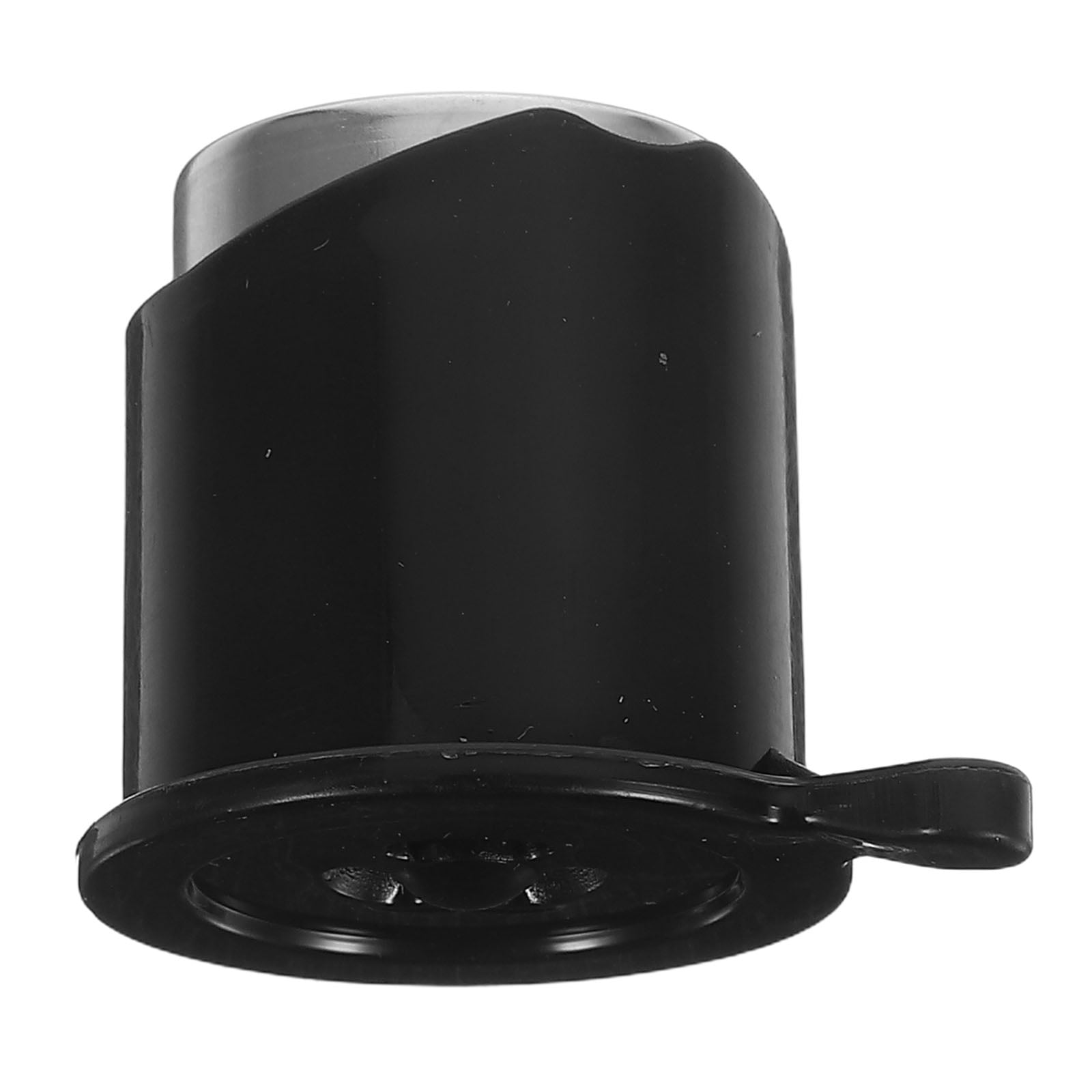 WHAMVOX Pressure Cooker Steam Release Handle Safety Relief Valve ...