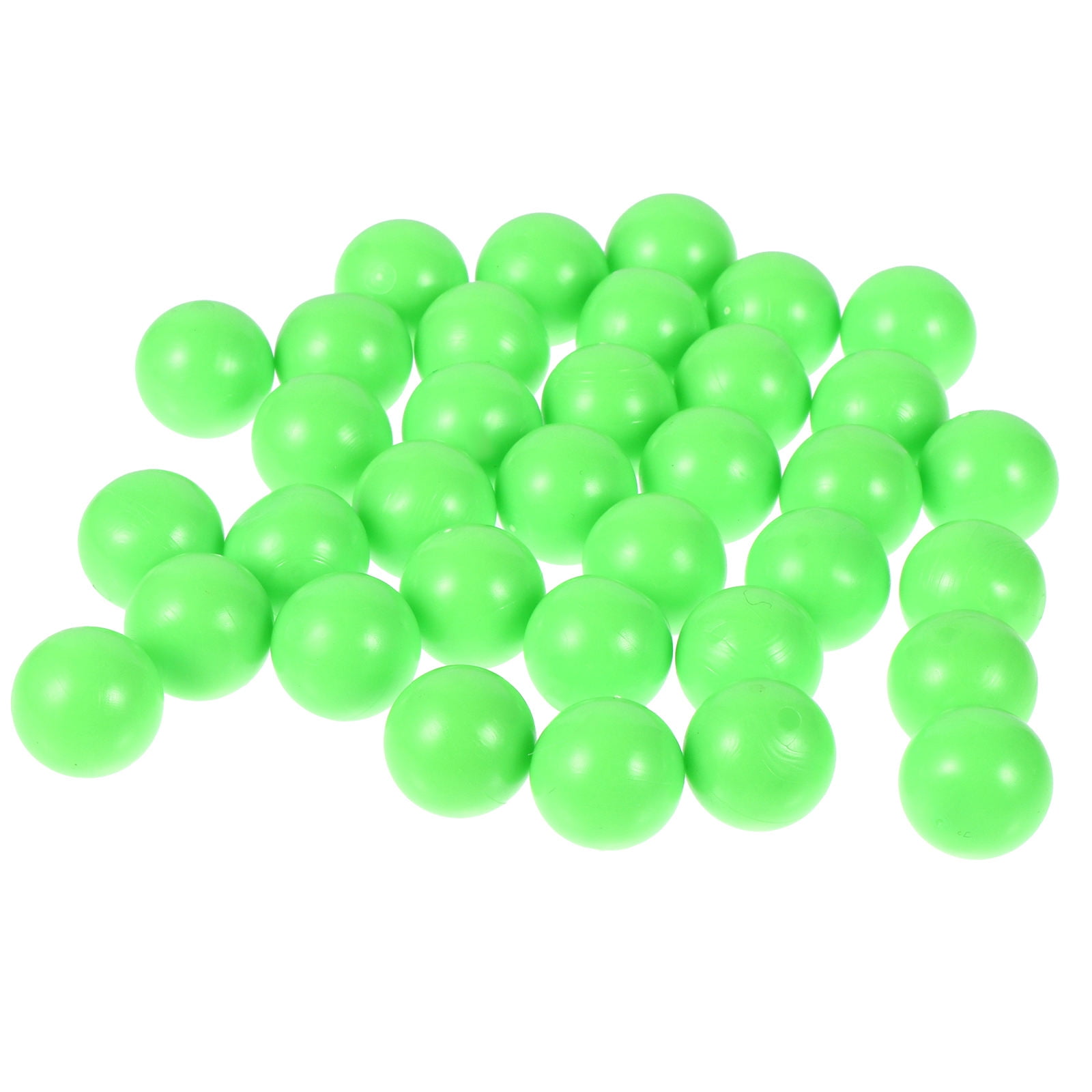 WHAMVOX Probability Learning Balls for Kids Math Teaching Supplies Made ...