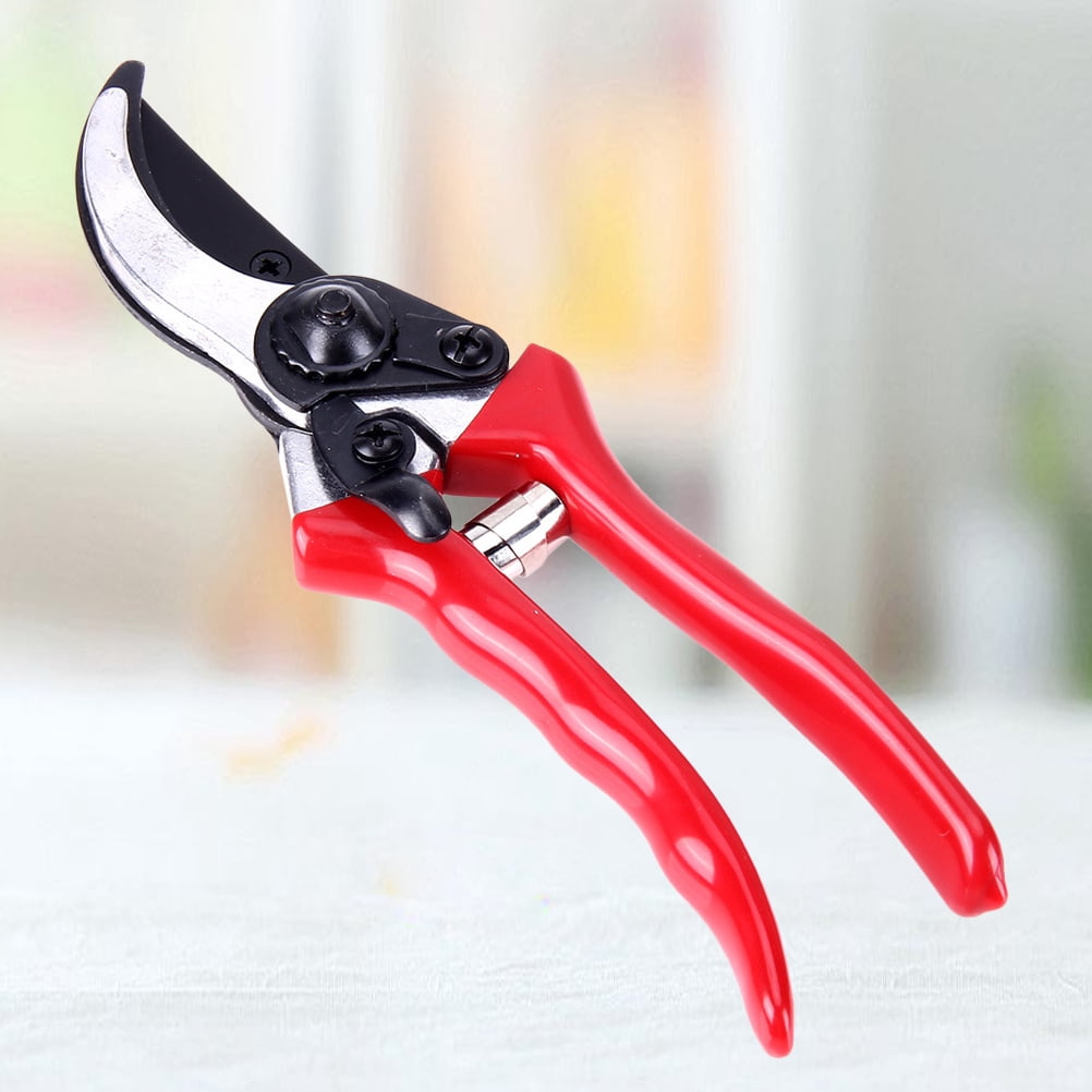 WHAMVOX Professional Grafting Tool for Gardening Use Made of Stainless ...