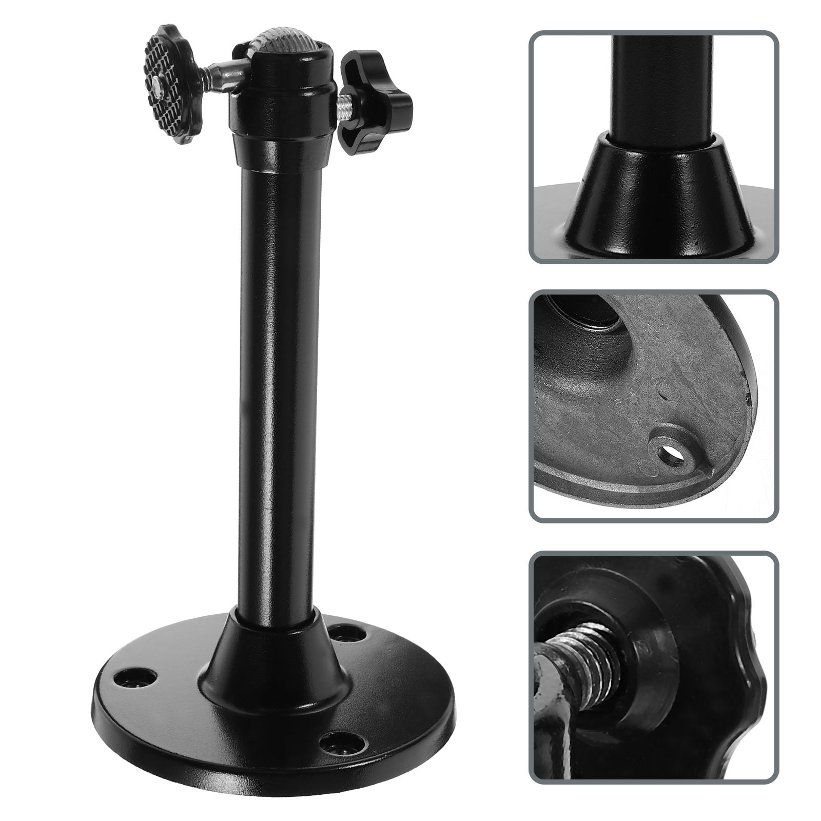 WHAMVOX Projector Holder Ceiling Projector Mount Projector Mounting ...