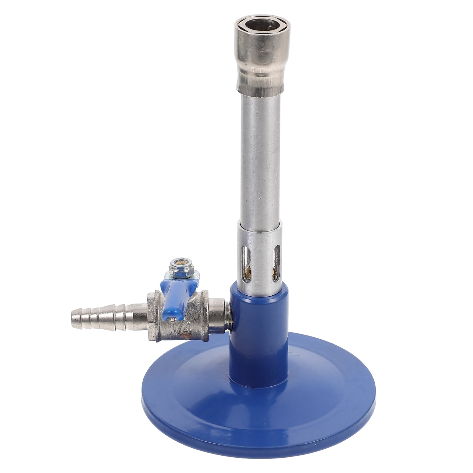 WHAMVOX Propane Bunsen Burner Laboratory Bunsen Burner Propane Gas ...