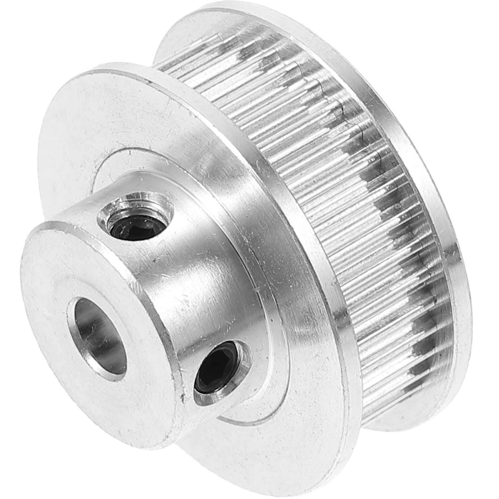 WHAMVOX Pulley 3D Printer Synchronization Wheel Positioning - Walmart.com