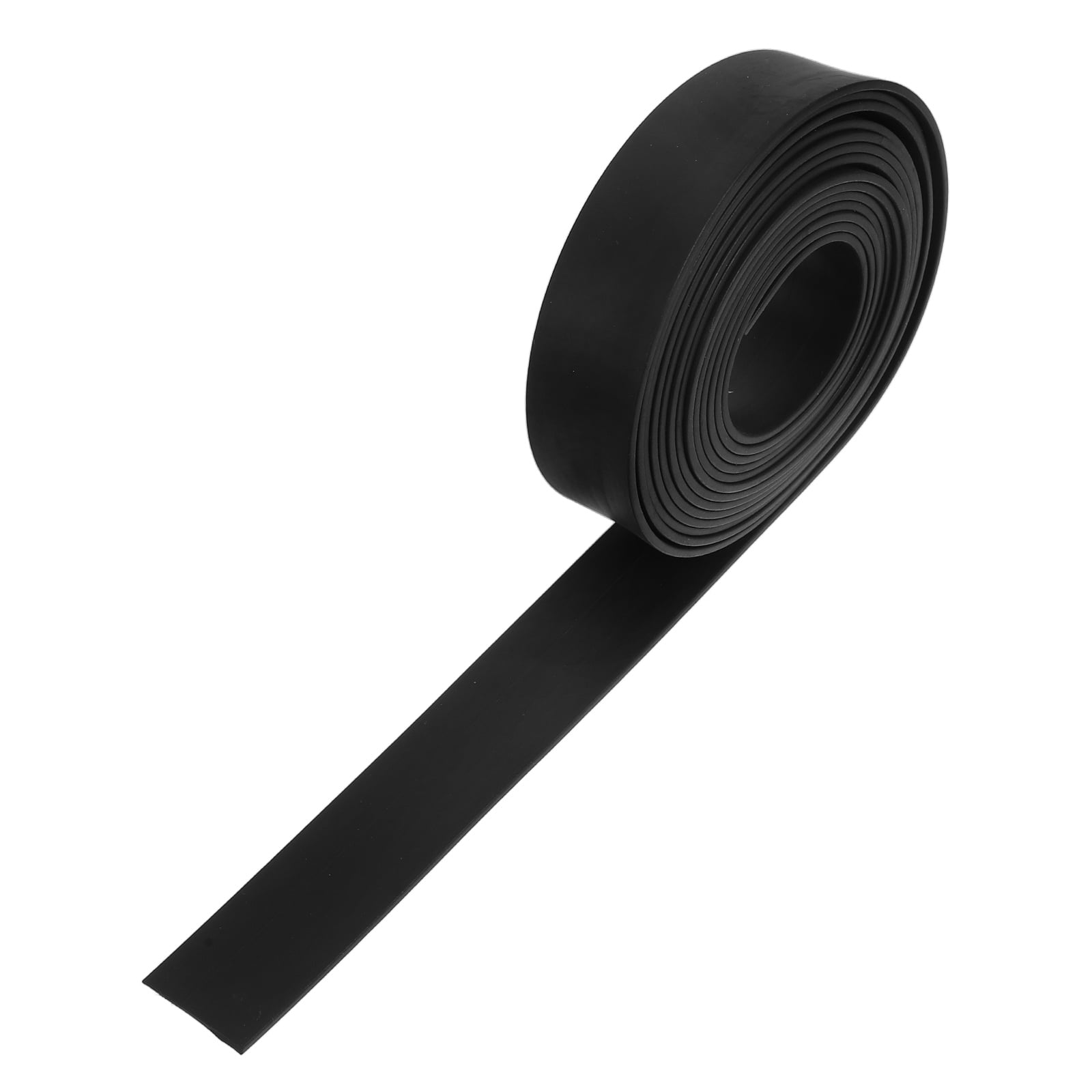 WHAMVOX Pvc Strip Pvc Sheet Solid Pvc Strip Sheets Rolls For Weather ...