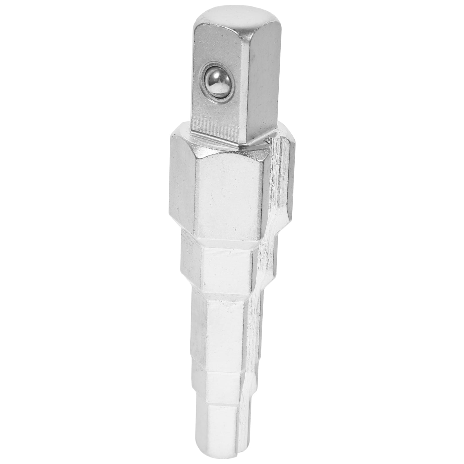 WHAMVOX Radiator Wrench 1/2 Wrench Carbon Steel Joints Repair Tool ...