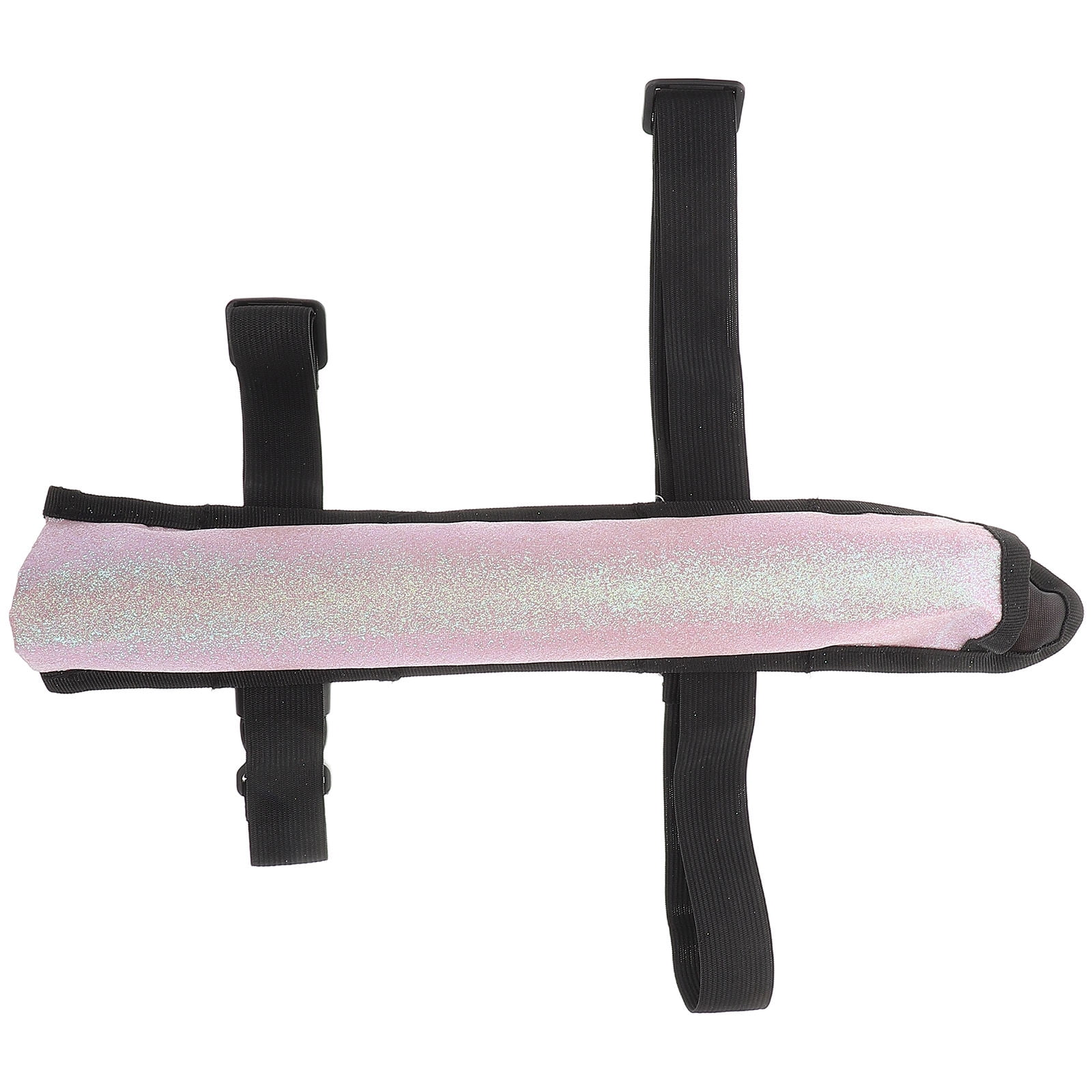 WHAMVOX Rave Fan Pouch Rave Fan Holder Hand Fan Holder Pouch Rave ...