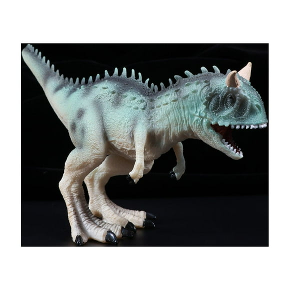 Carnotaurus