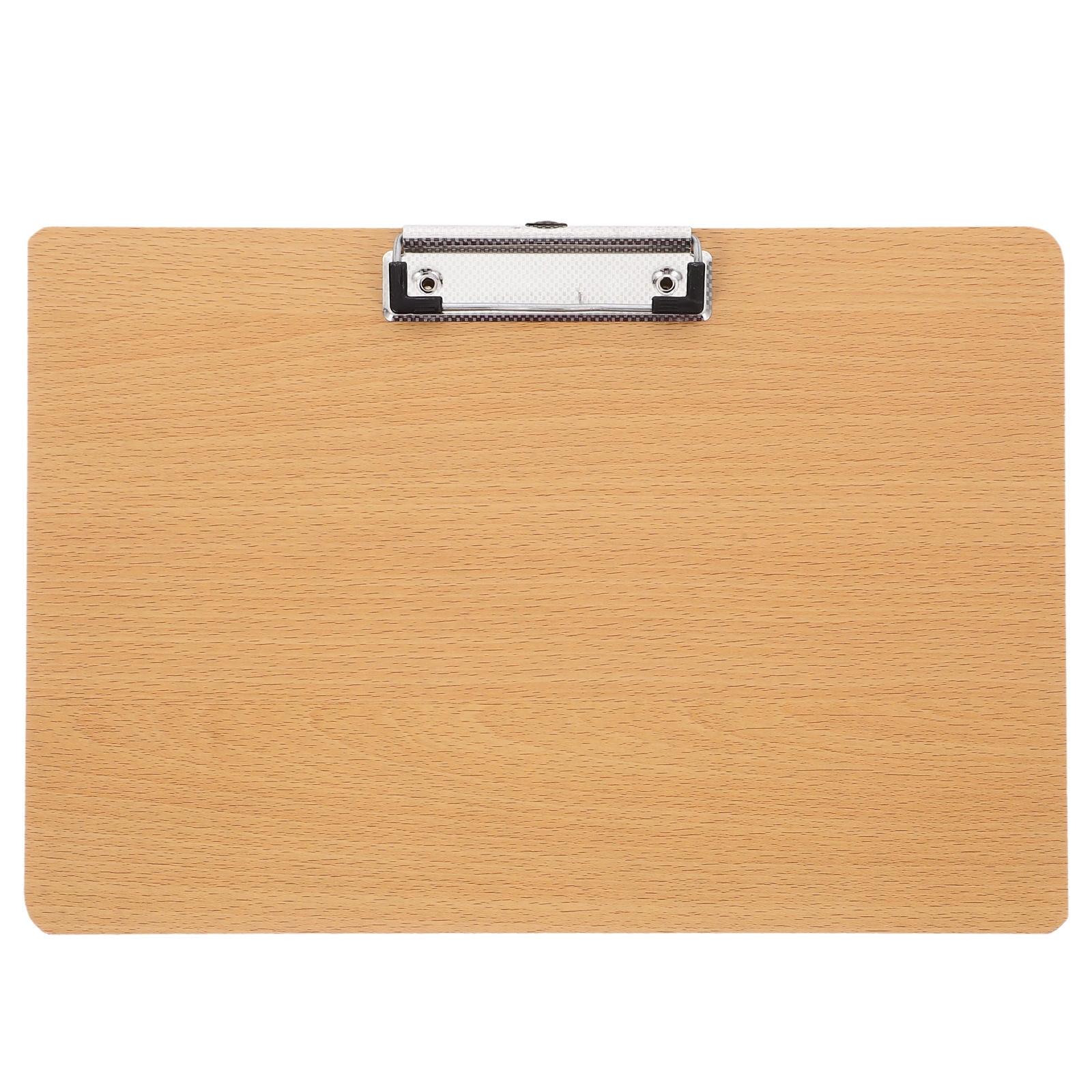 WHAMVOX Recipe Folder Clipboard Folder Art Clipboard Professional ...