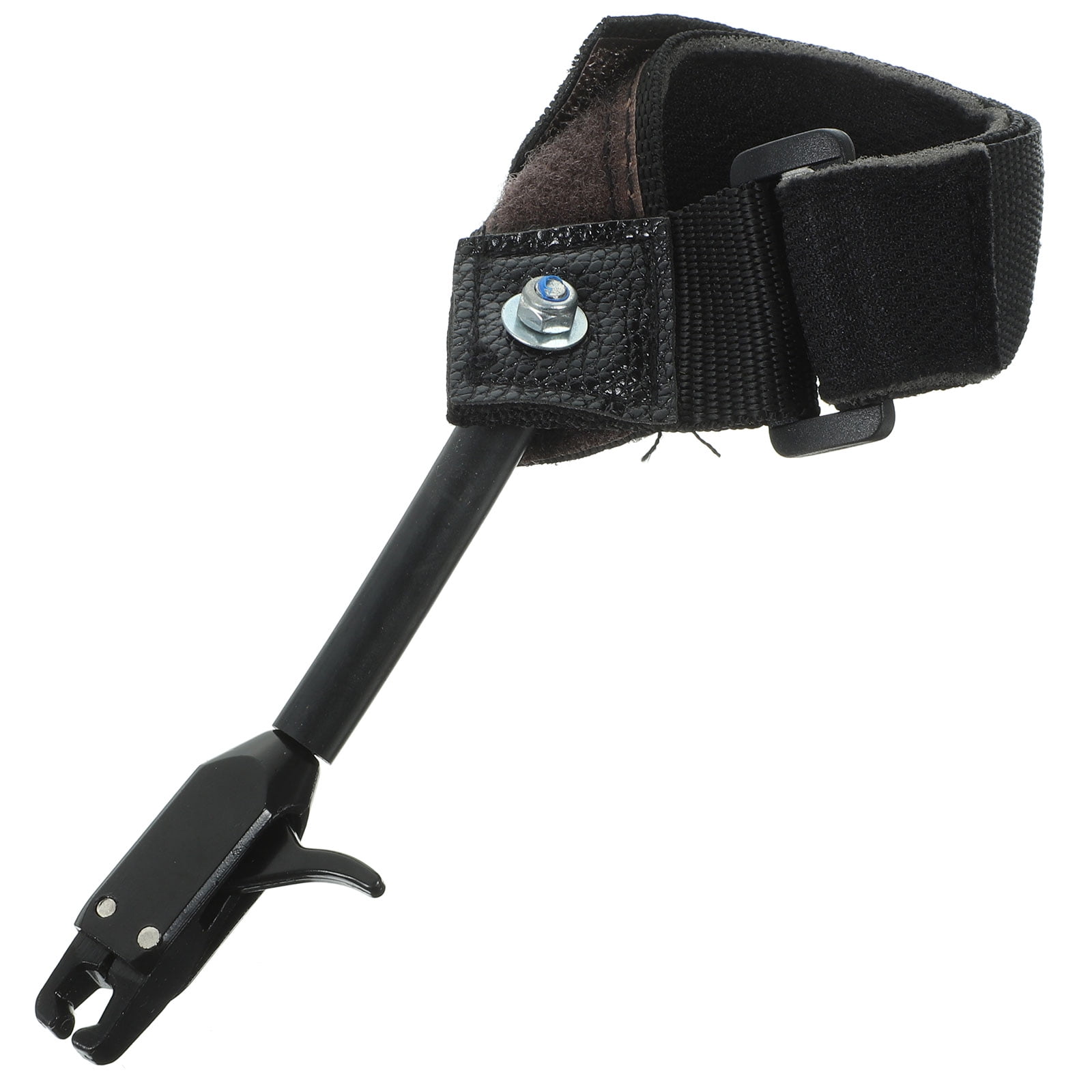 WHAMVOX Recurve Arrow Caliper Hunting Release Release Aid Accessory ...