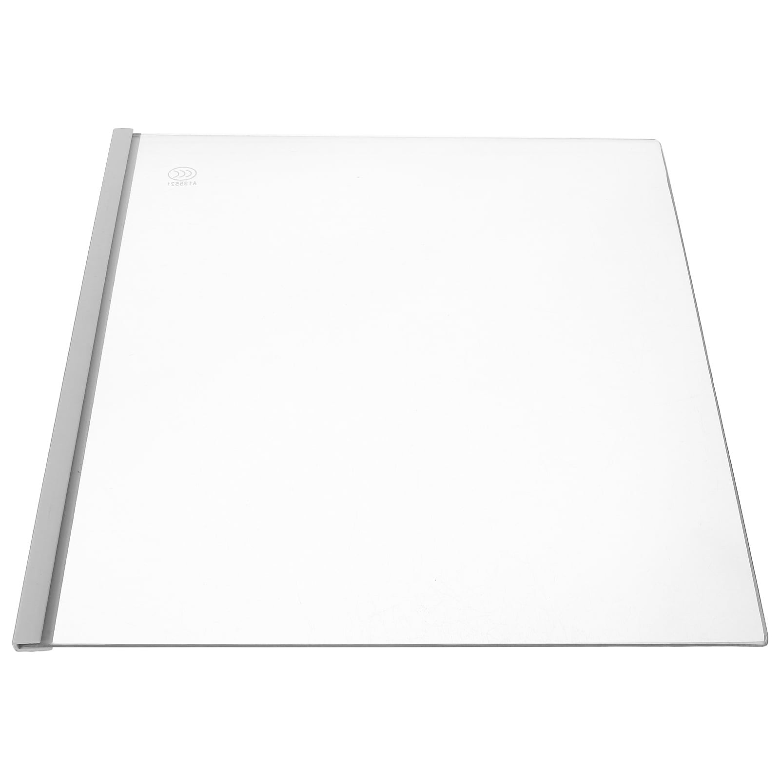 WHAMVOX Refrigerator Bin Divider Fridge Separator Fridge Divide Shelf ...