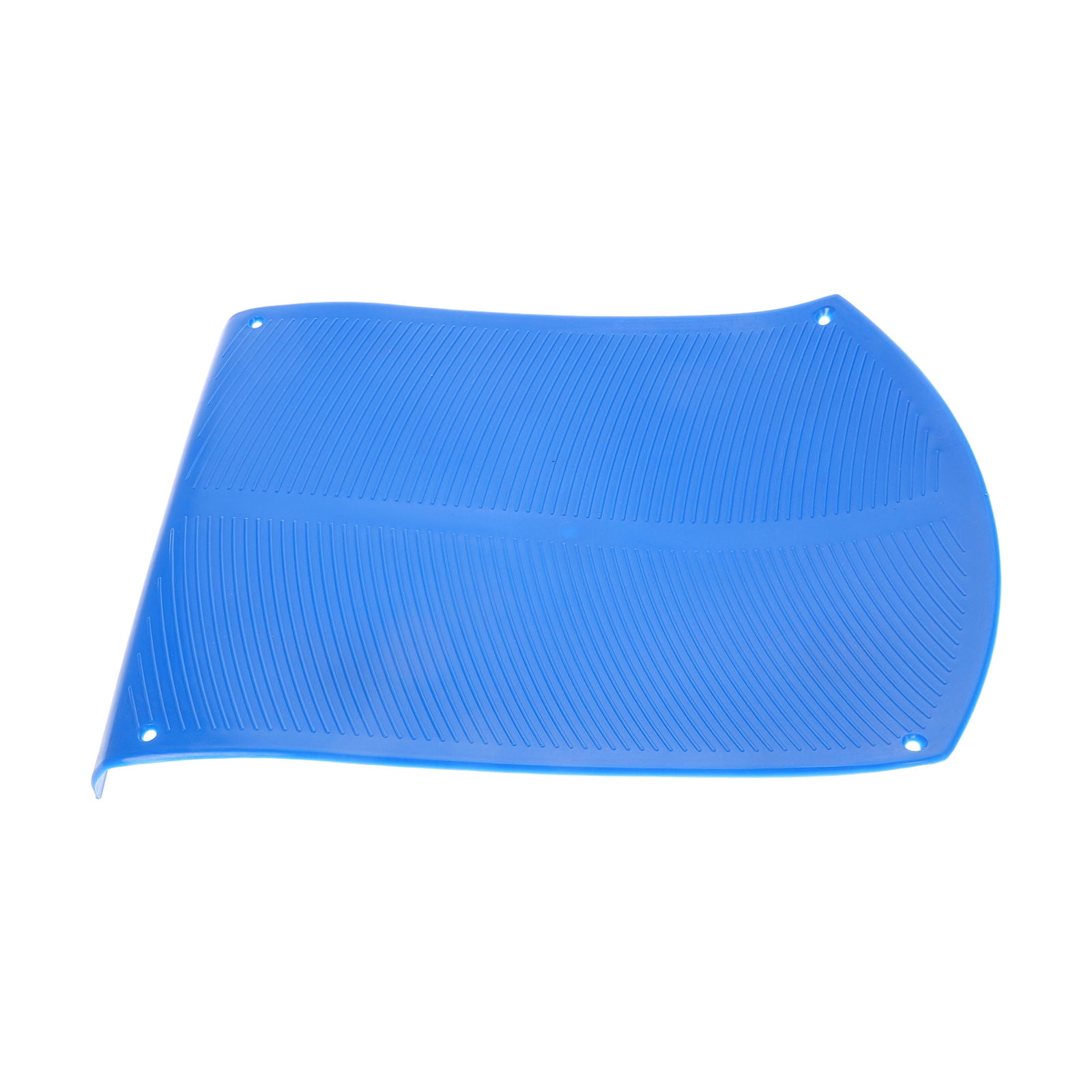 WHAMVOX Refurbishing Plastic Panel Convenient Repairing Damaged Fixing ...