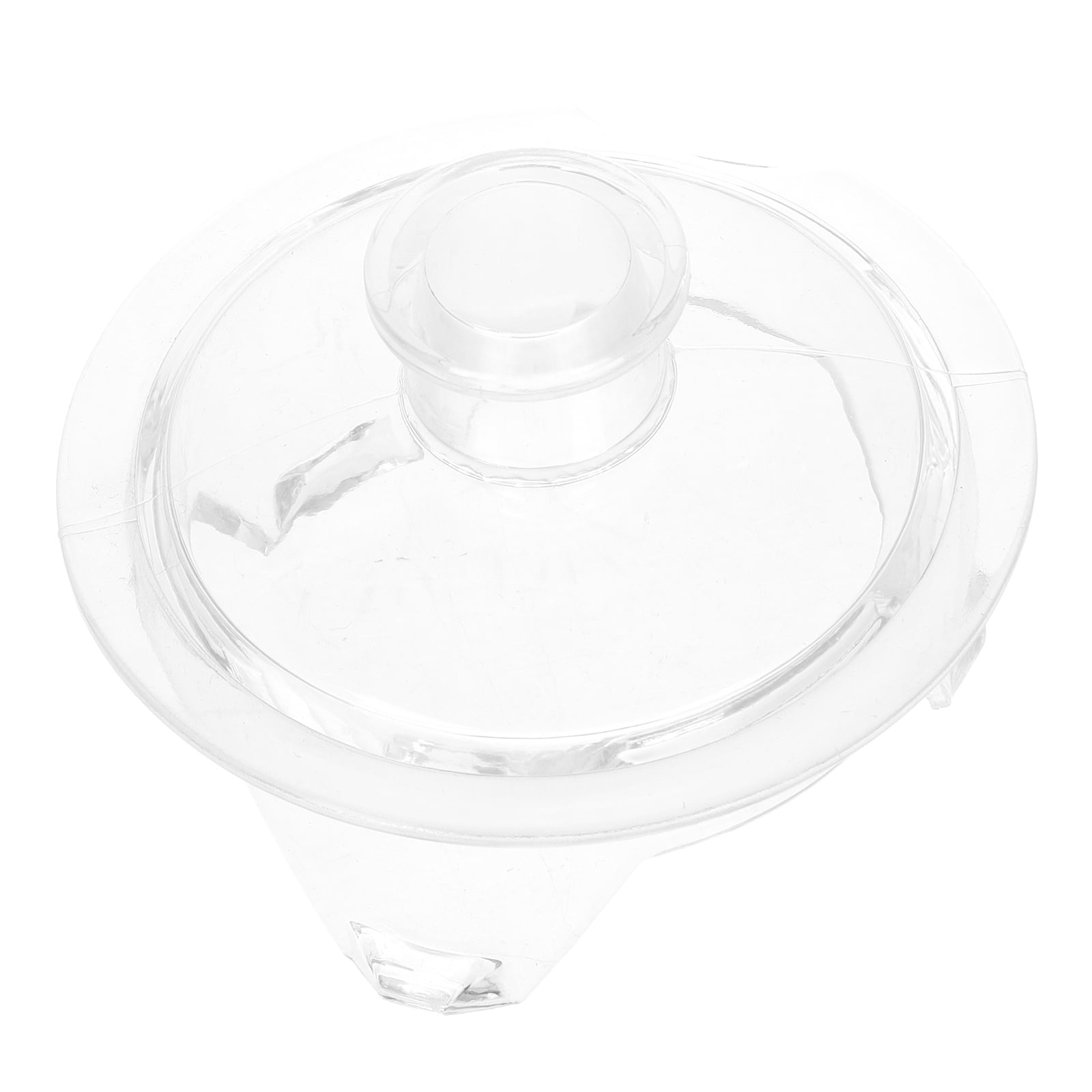 WHAMVOX Replaceable Jug Lid for Water Pitcher Wear-Resistant Water Jug ...