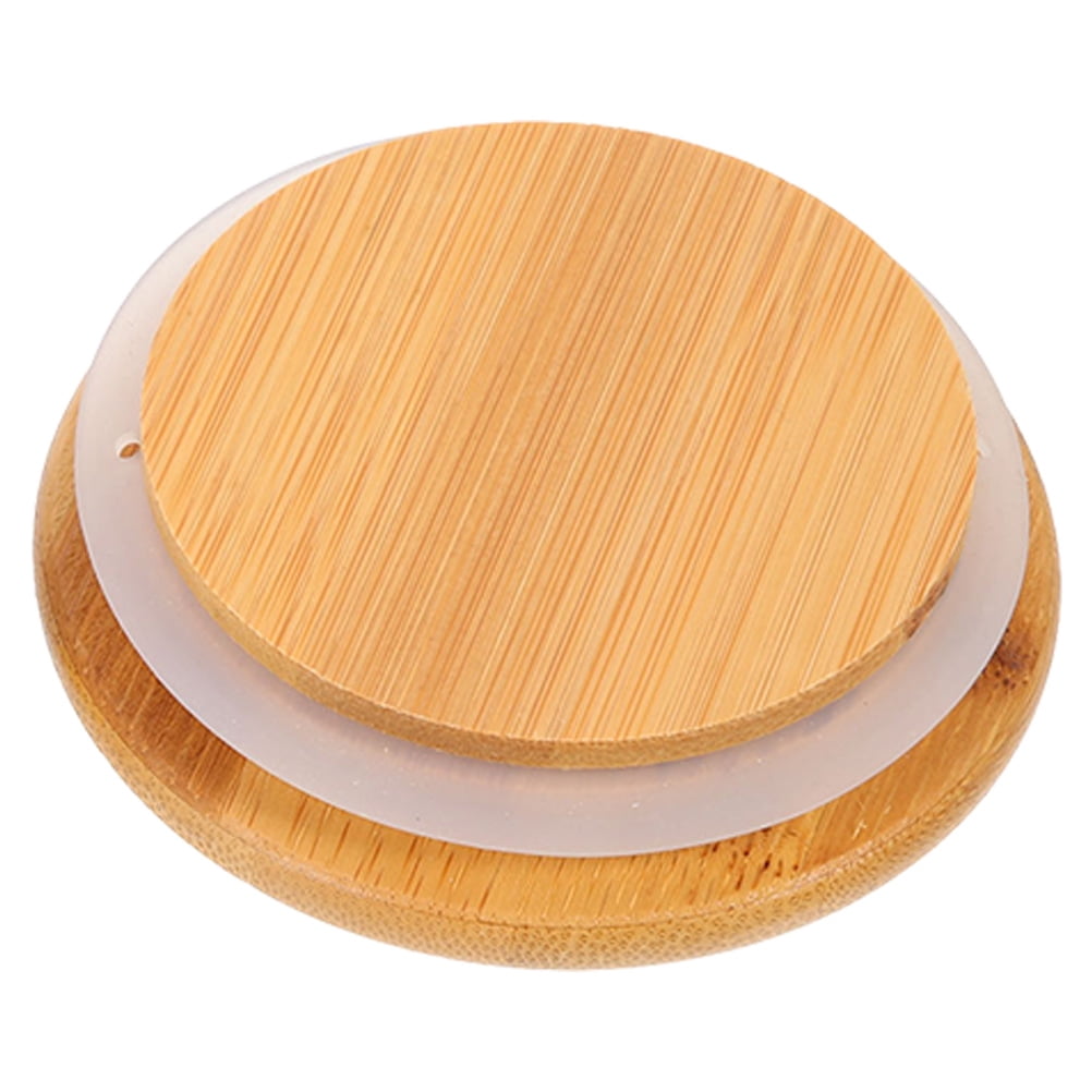 WHAMVOX Replacement Water Pitcher Lid Household Water Pitcher Jar Cover ...