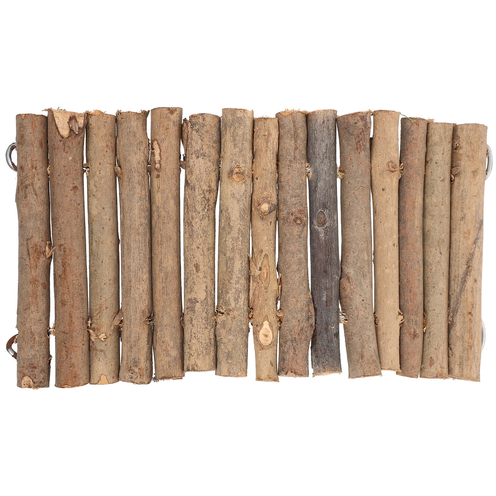 WHAMVOX Reptile Cave DIY Bearded Dragon Hideout Terrariums Reptiles ...