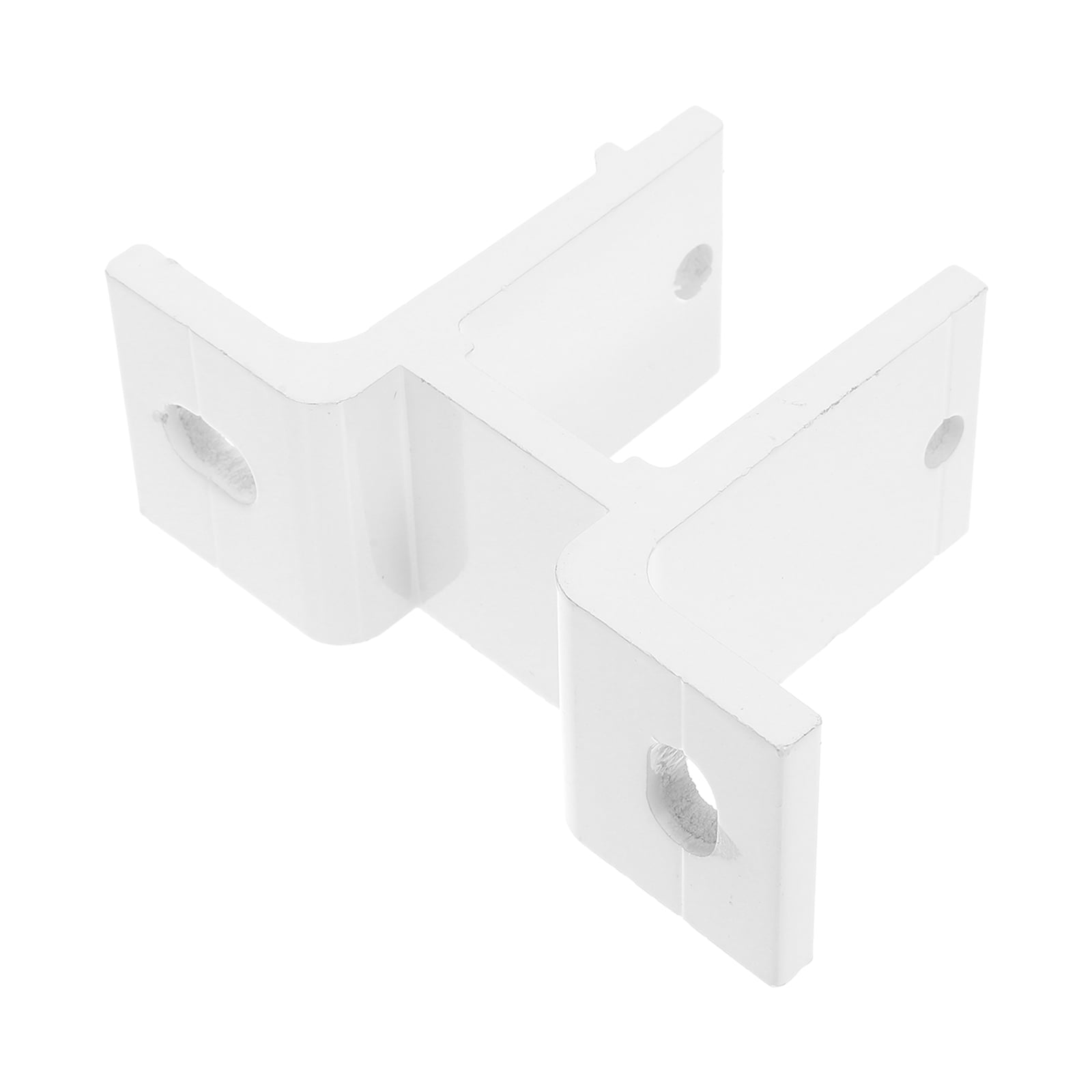 WHAMVOX Retractable Awning Bracket Canopy Wall Mounting Awnings Bracket ...
