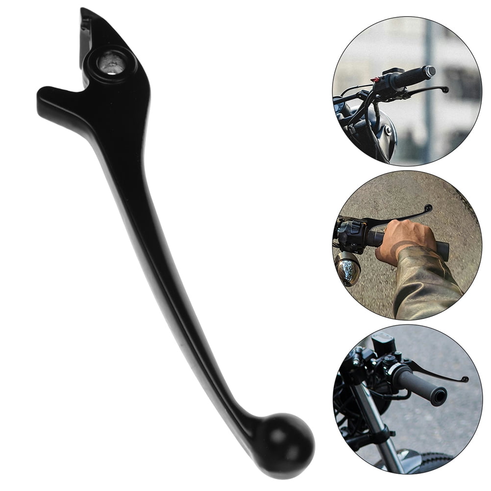 WHAMVOX Right Brake Handle for Dirt Bike with Wide Compatibility 50cc ...