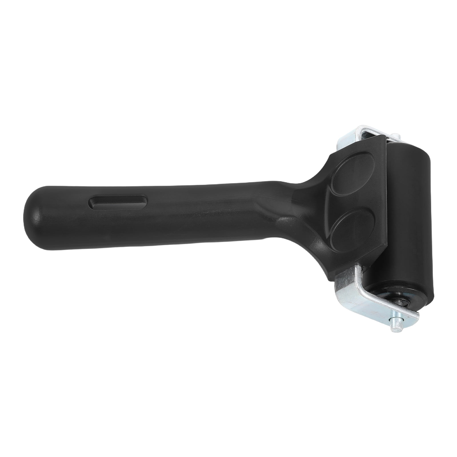 WHAMVOX Rollers For Crafting Printmaking Gluing Stamping Flooring ...
