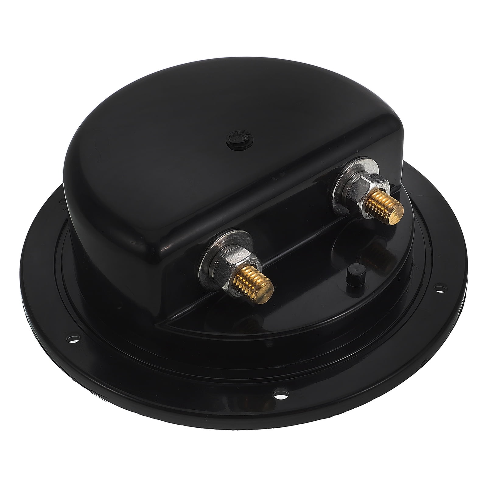 WHAMVOX Round Hatch Cover Covers Non-slip Inspection Hatches - Walmart.com