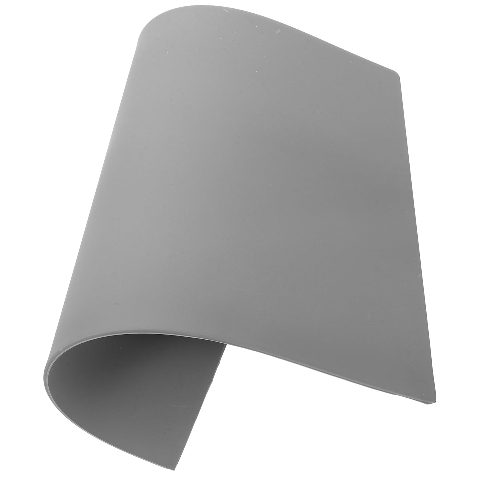 WHAMVOX Rubber Carving Mat for Stamp Rectangular Stamp Engraving ...