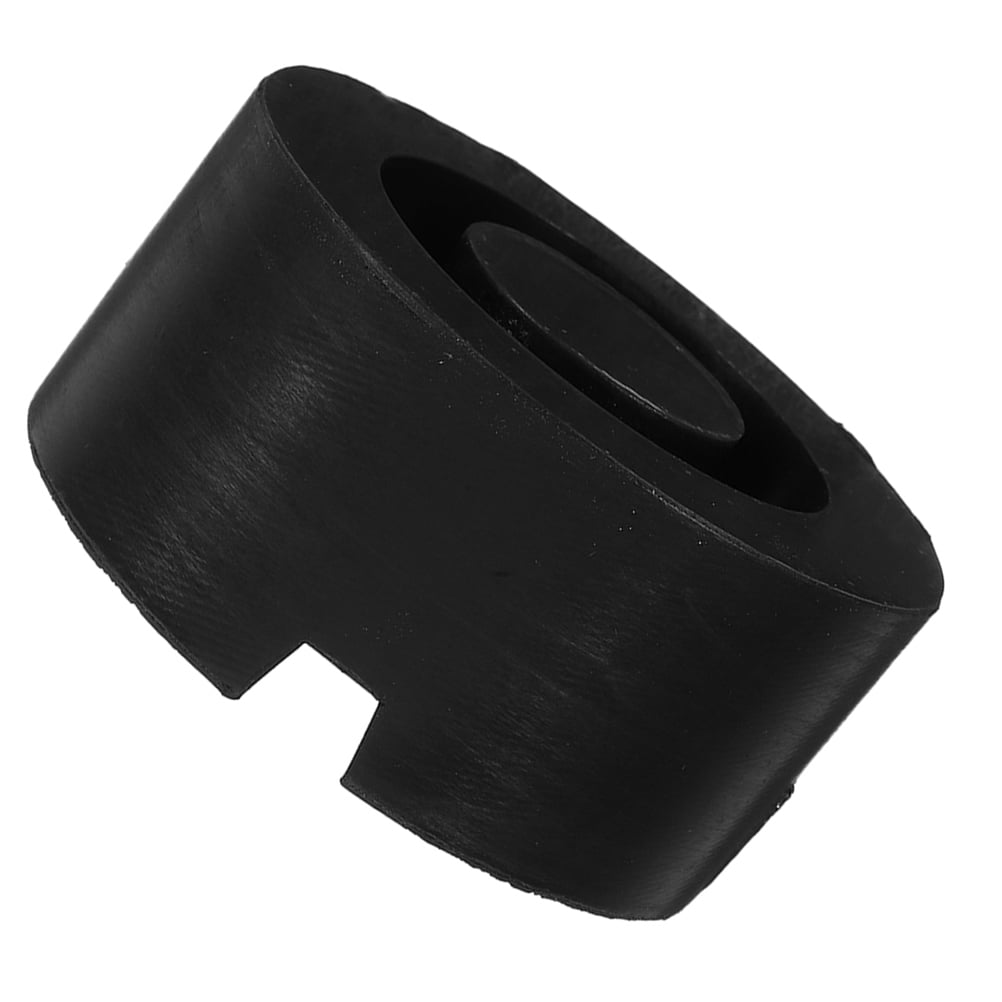 WHAMVOX Rubber Jack Pads Jack Blocks Jacks Adapter Jack Stand Pads ...
