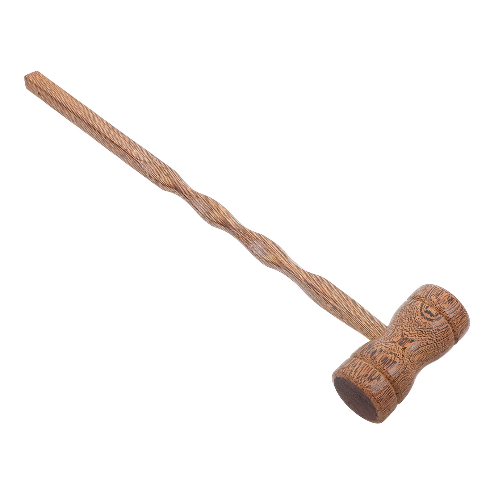 WHAMVOX Rubbing Hammer for Stone Tablets Stone Tablet Engraving Tool ...