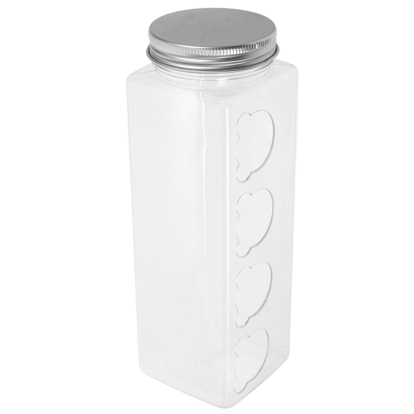 WHAMVOX Rutin Chicken Food Container Chicken Feeding Container Pet ...