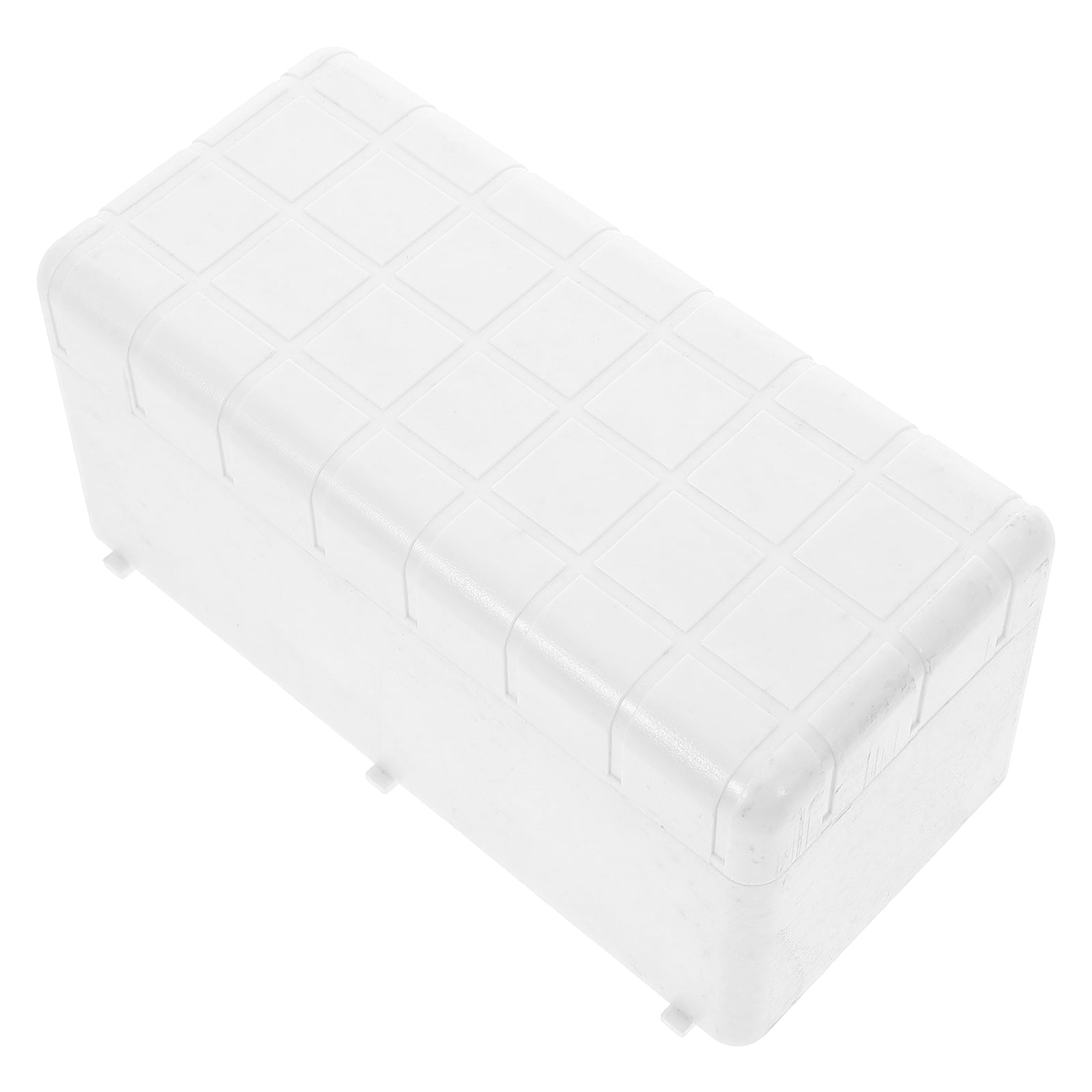 WHAMVOX SUP Handle Stand Up Paddle Board Handle Surfboard Paddle Board ...