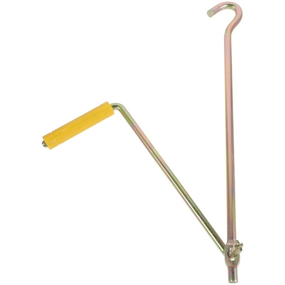 Jack Handles in Jack Accessories - Walmart.com