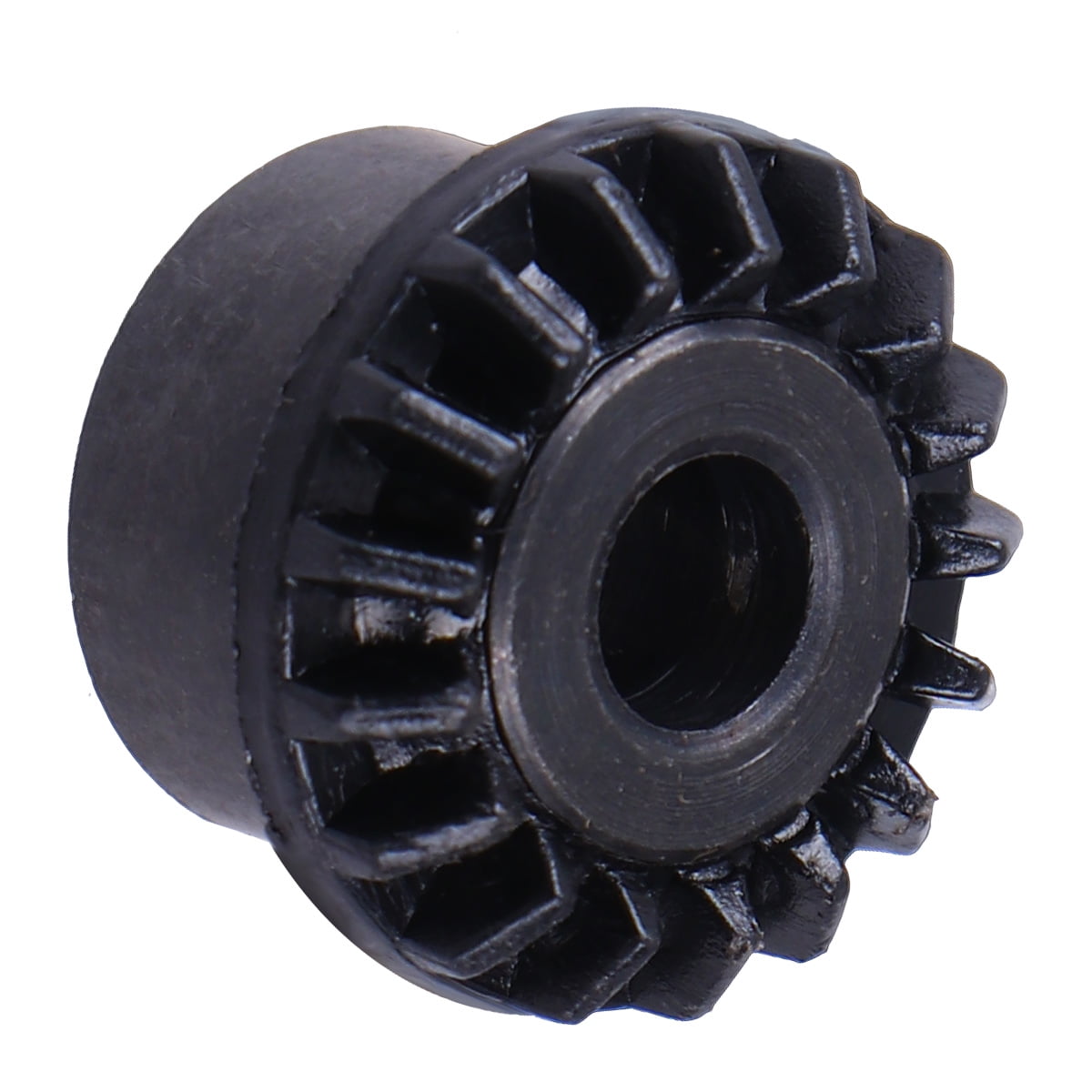 WHAMVOX Seam Replacement Gear for Sewing Machine Professional - Walmart.com
