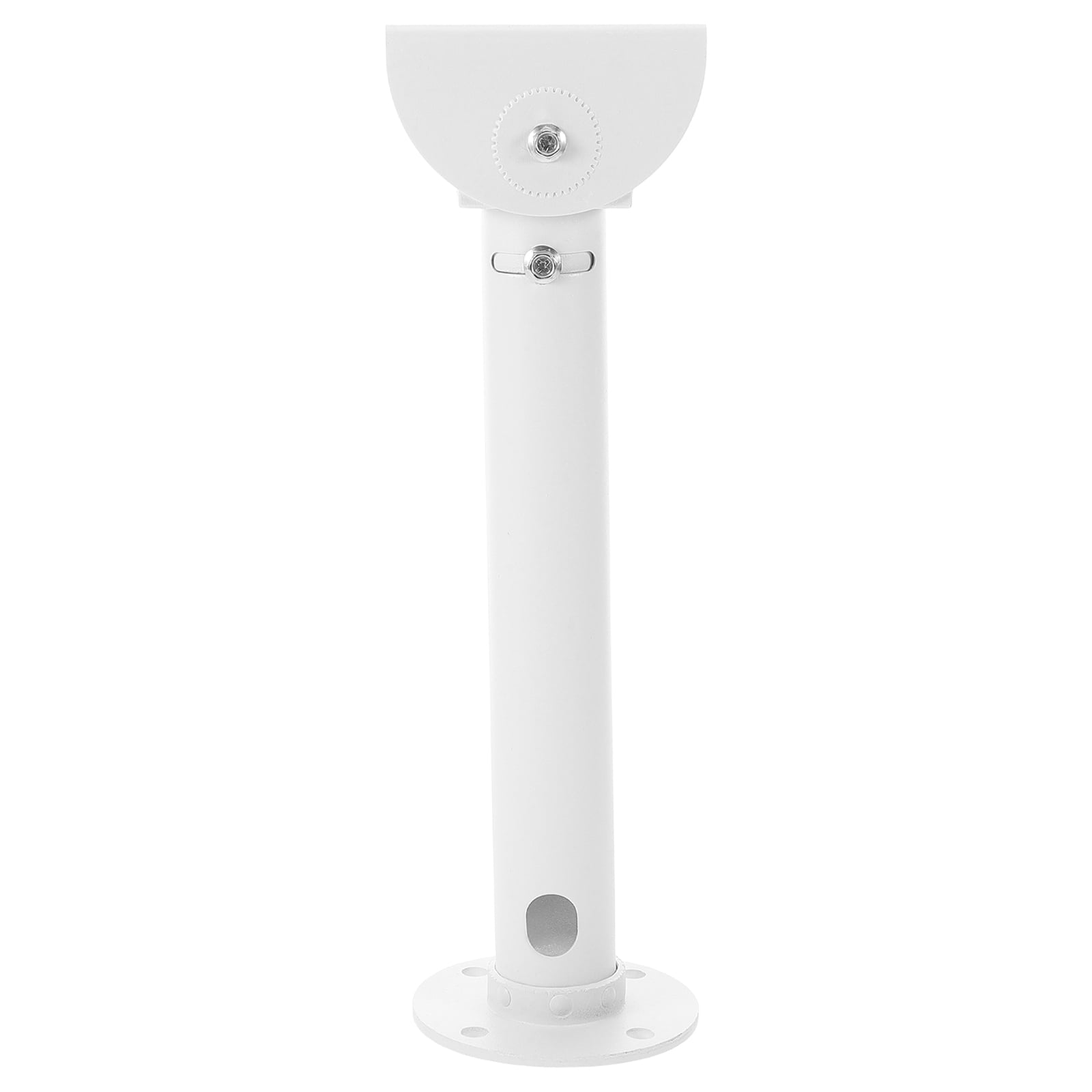 WHAMVOX Security Camera Mount Camera Bracket Camera Wall Mount Dome ...