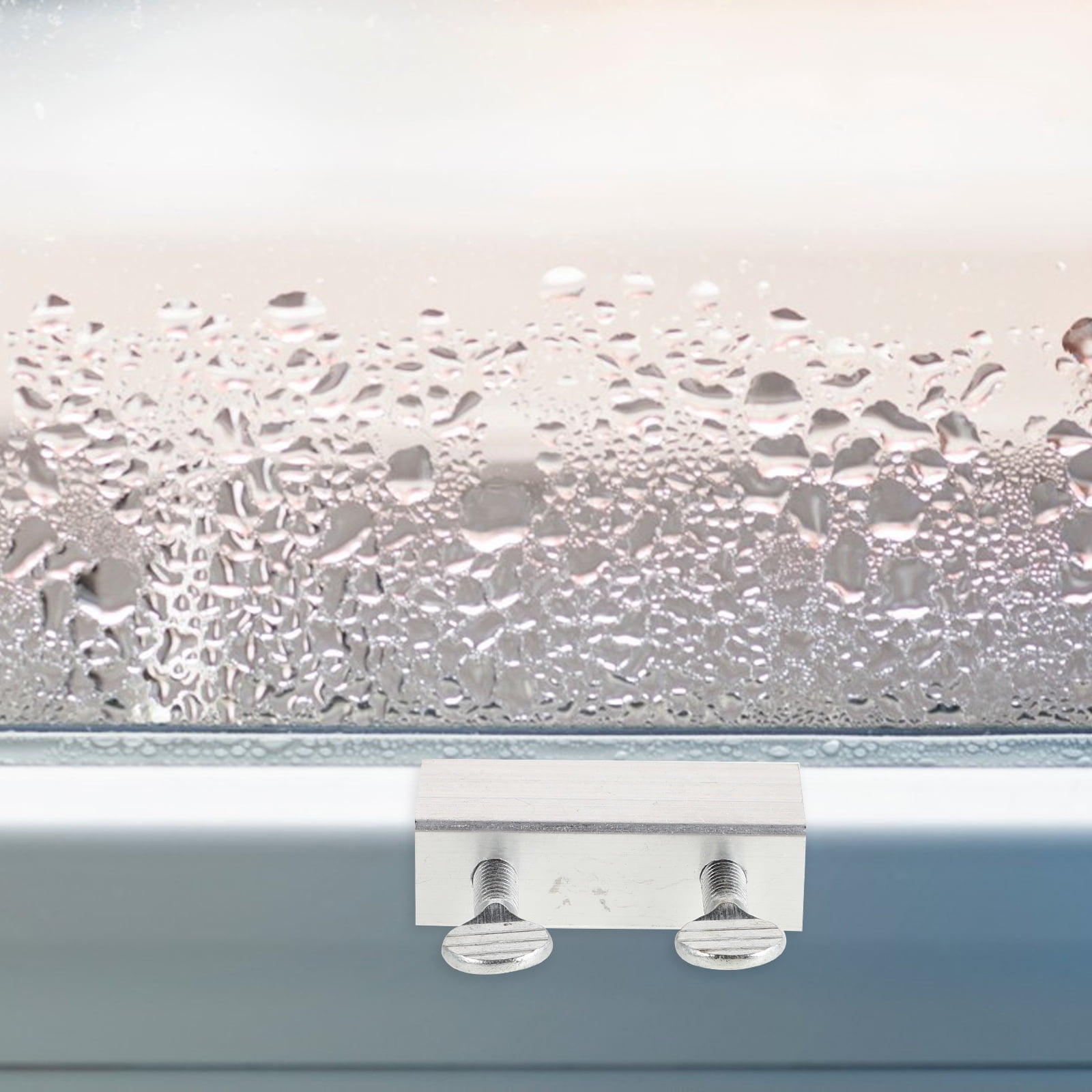 WHAMVOX Security Window Lock Sliding Window Lock Window Security ...