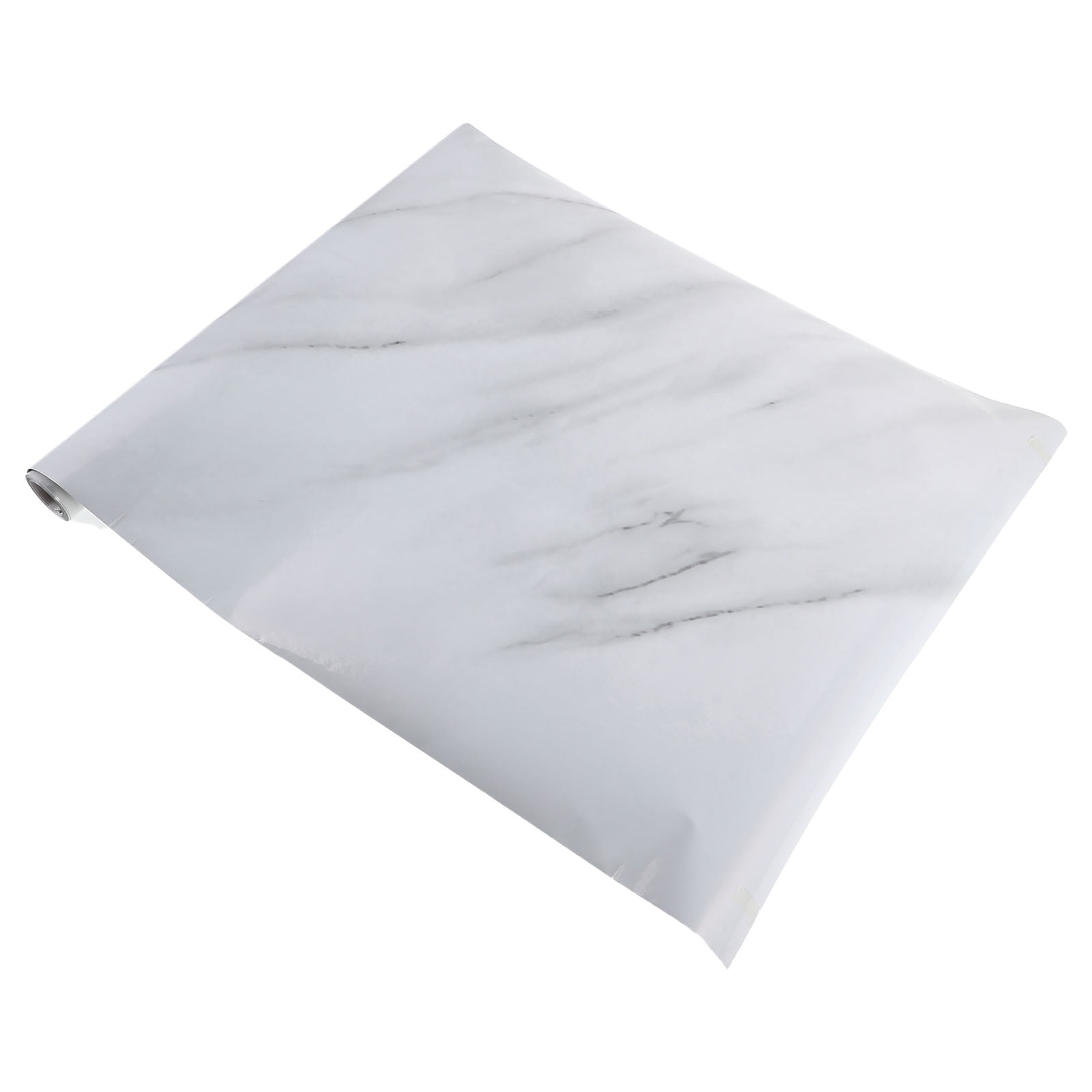 WHAMVOX Self Adhesive Kitchen Tile Stickers For Stovetops And Tables ...