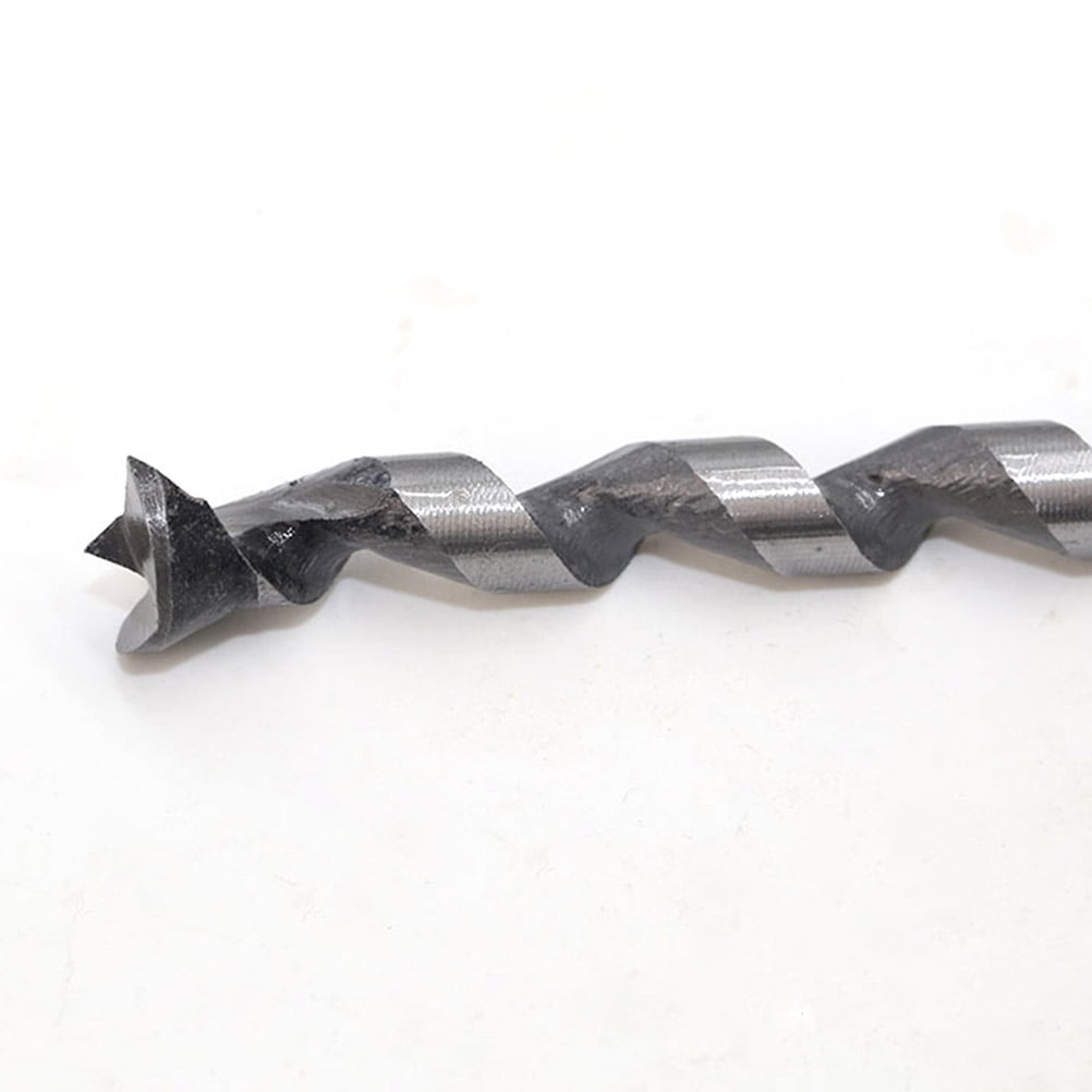 WHAMVOX Self Centering Drill Bit for Woodwork Precise Positioning ...