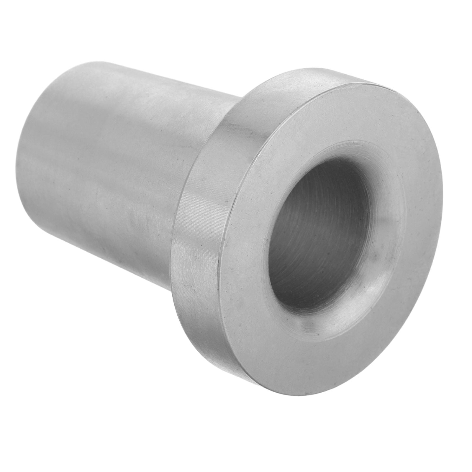 WHAMVOX Semi Trailer Slide Stopper Trailer Axle Stop Device Lock Pin ...